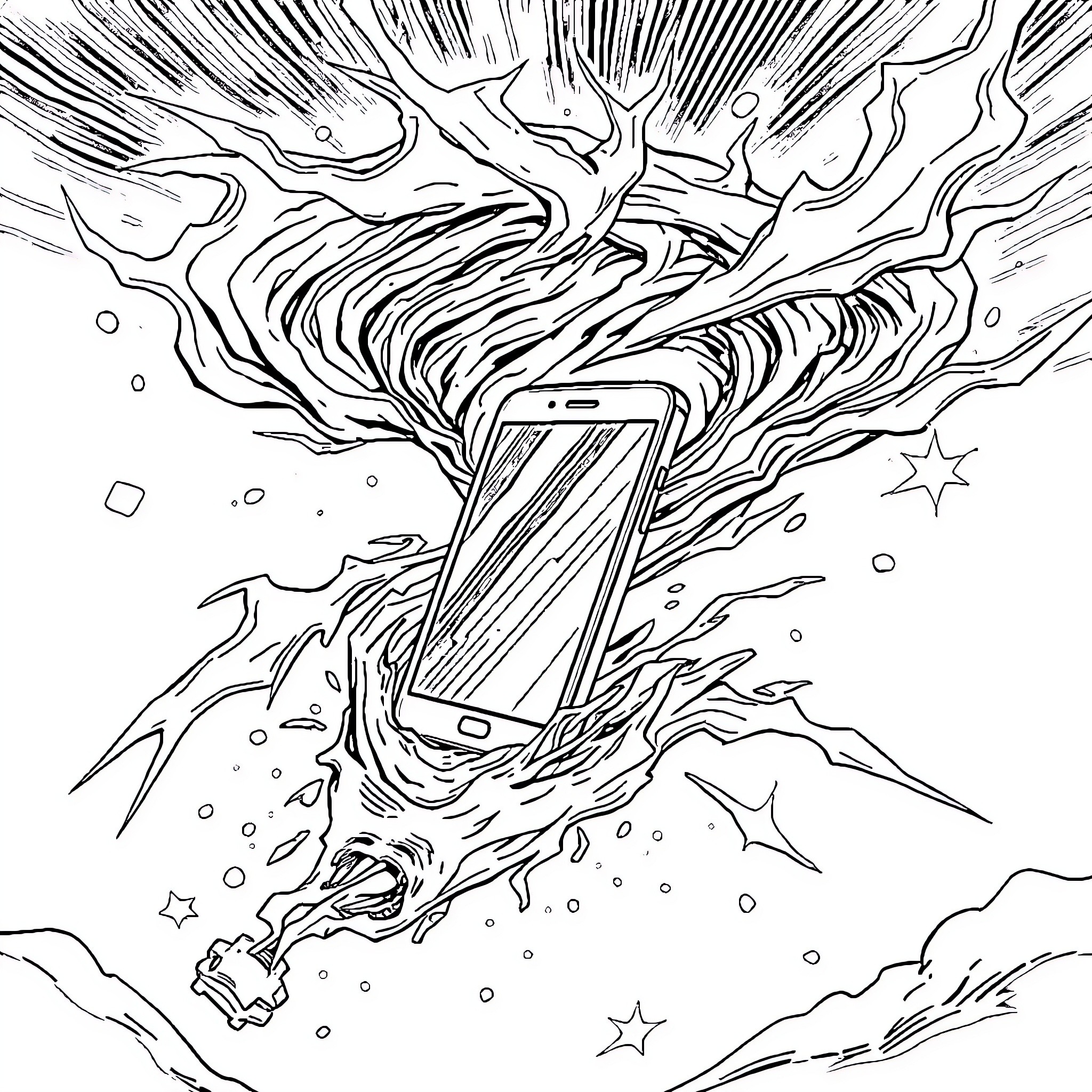 Best Airbus A350 Coloring Pages (Free Printable PDF)