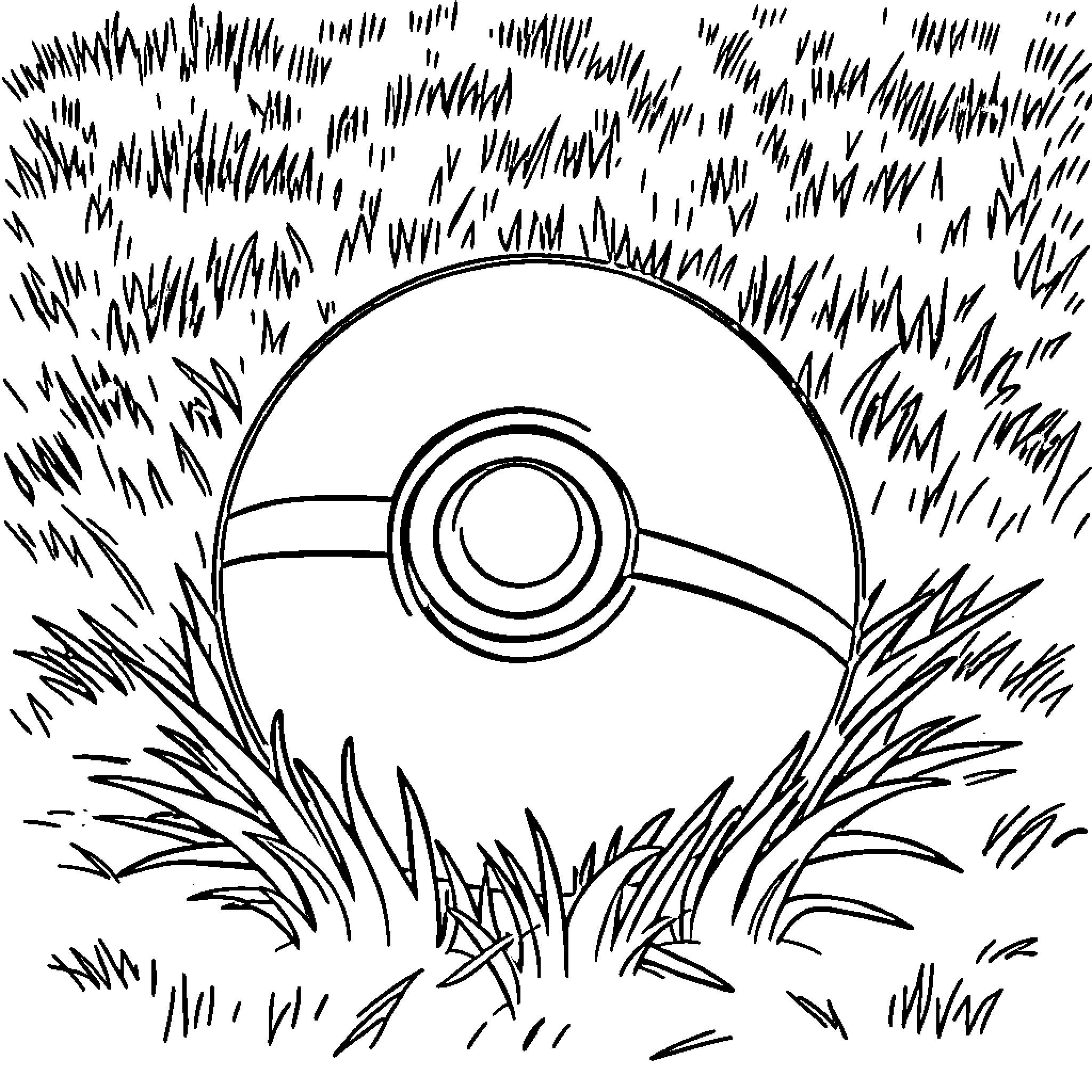 Best Eliana Coloring Pages (Free Printable PDF)