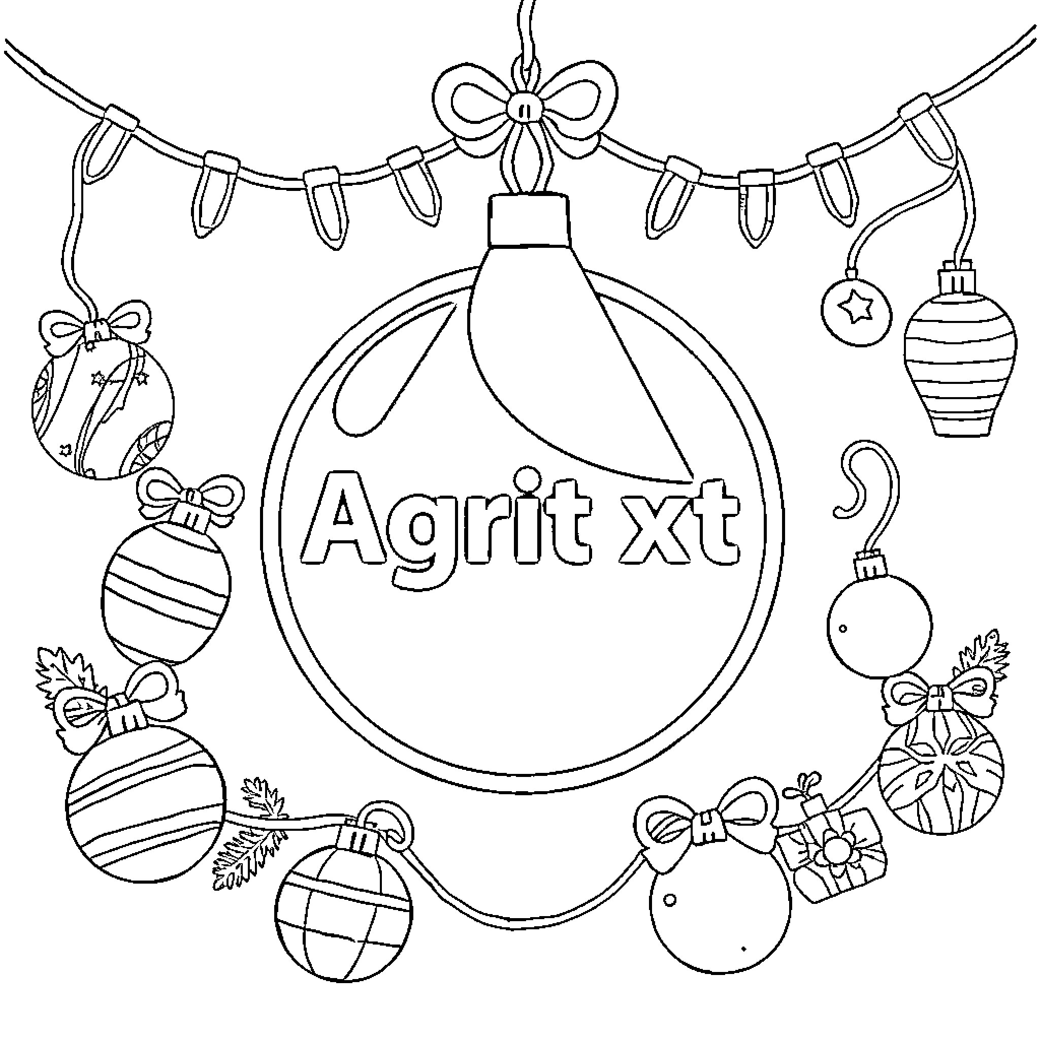 Best FedEx Driver Coloring Pages (Free Printable PDF)