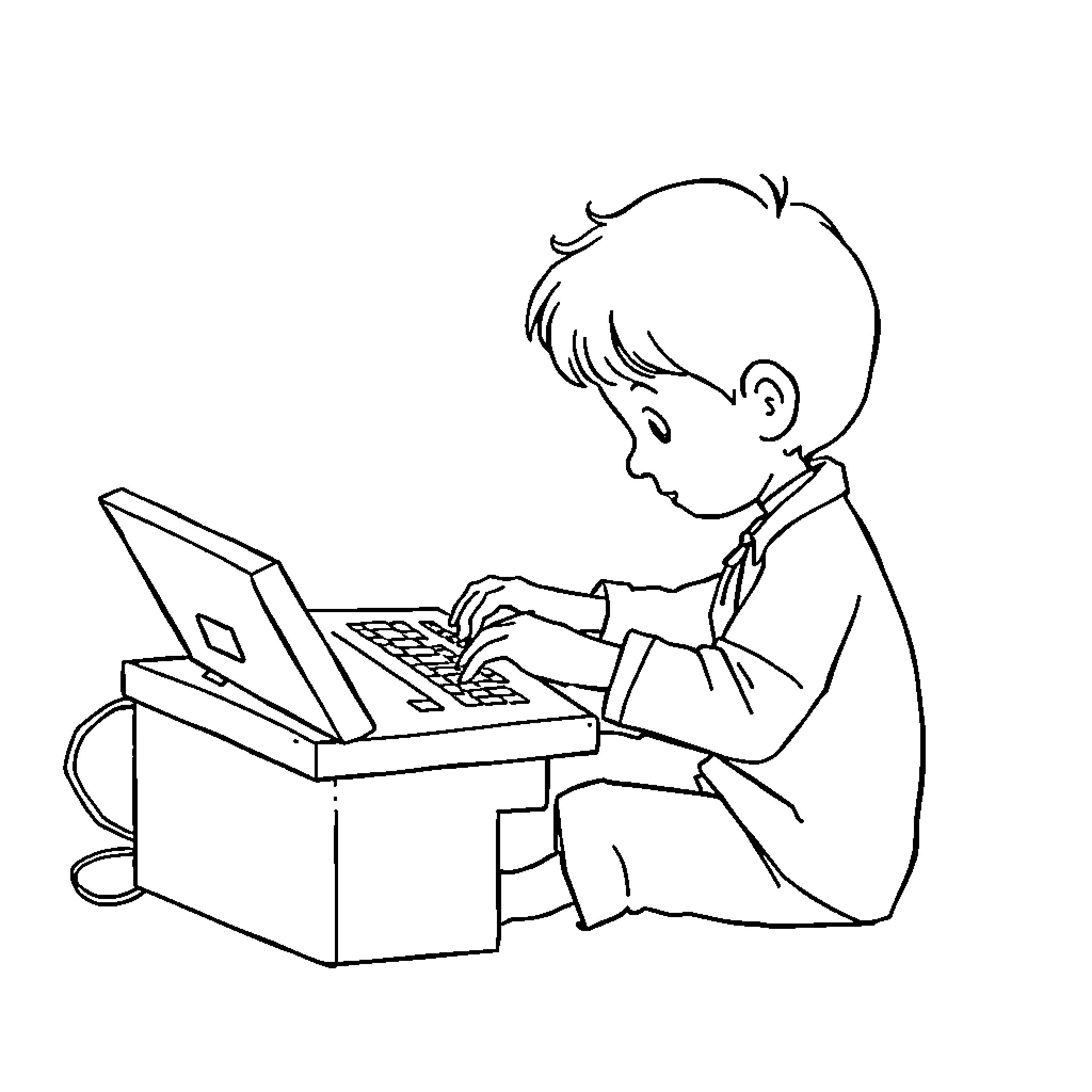 Best Gabby Guerreras Coloring Pages (Free Printable PDF)