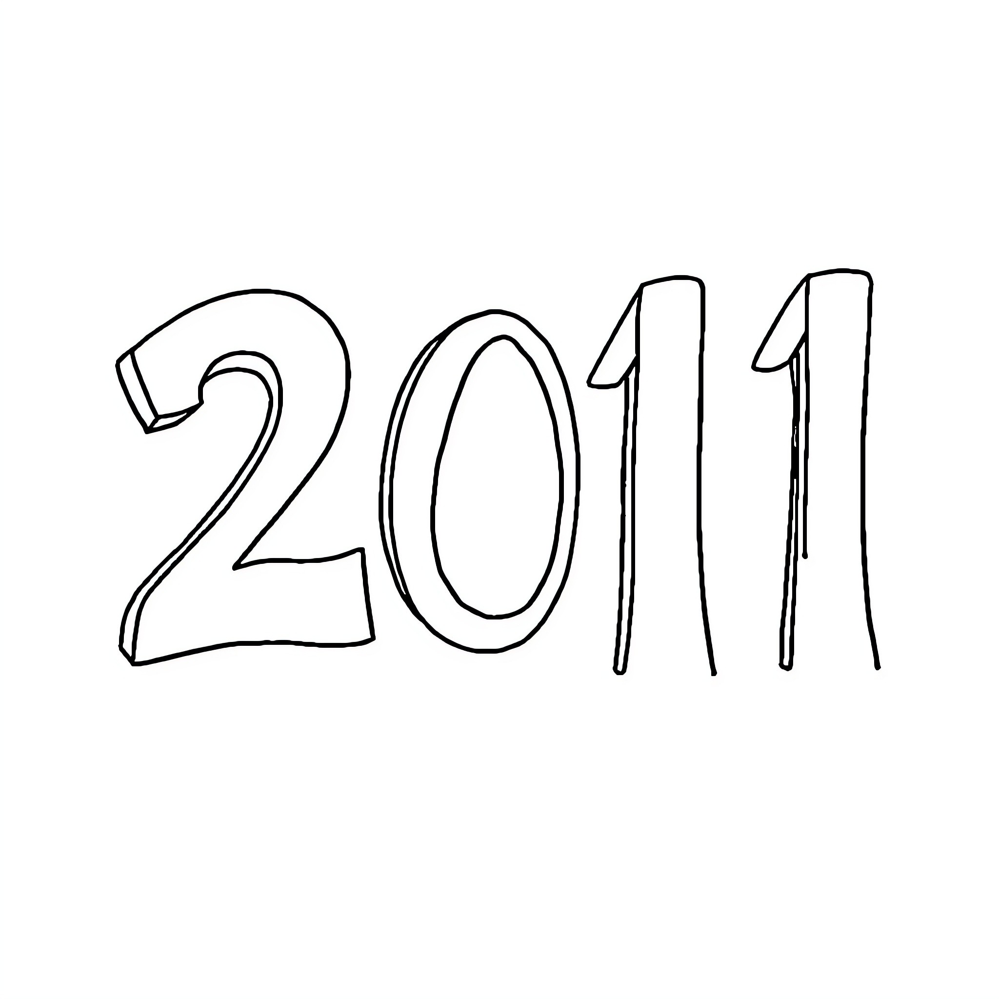 Best Derpy Coloring Pages (Free Printable PDF)