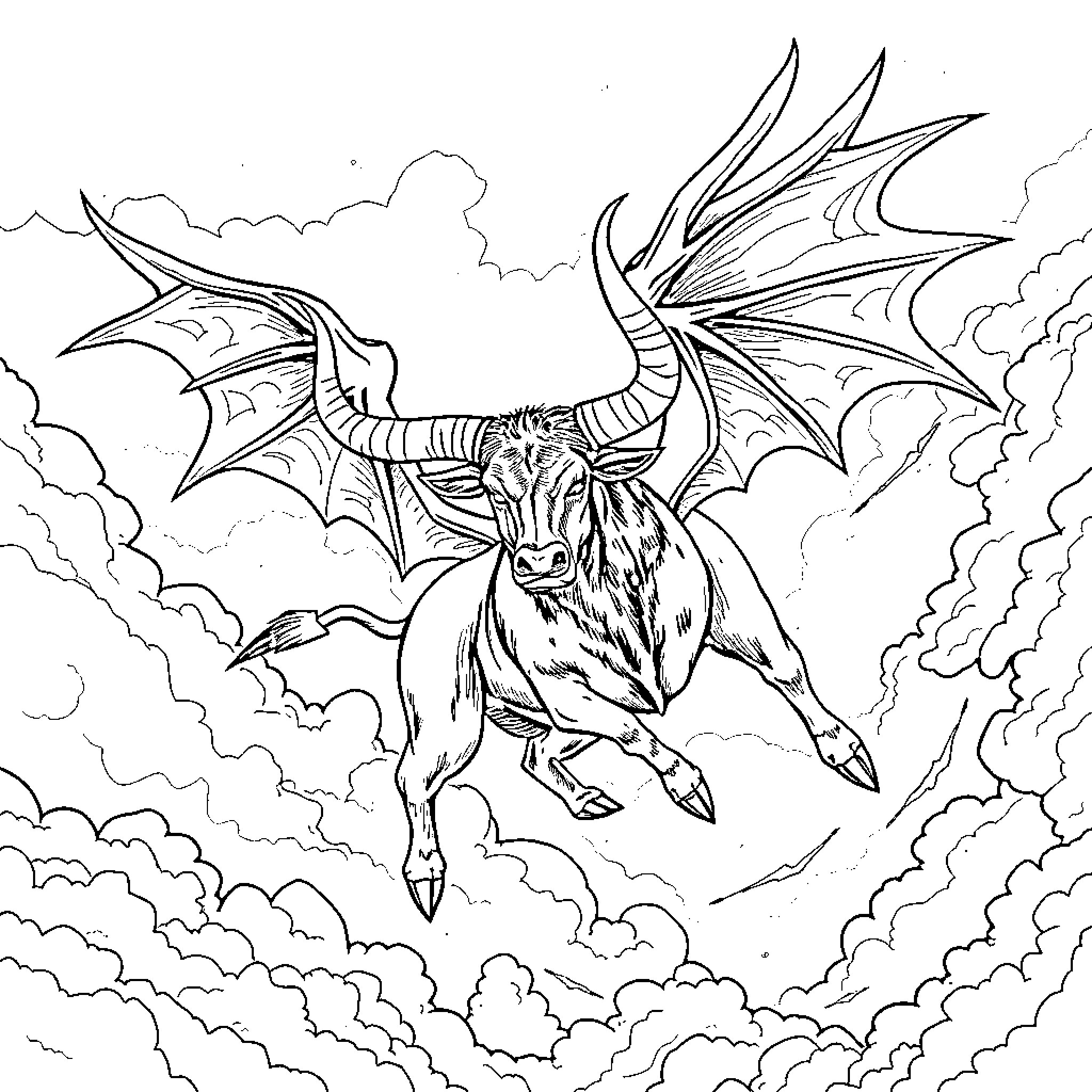 Best Boy Girl Cat Dog Mouse Cheese Coloring Pages (Free Printable PDF)