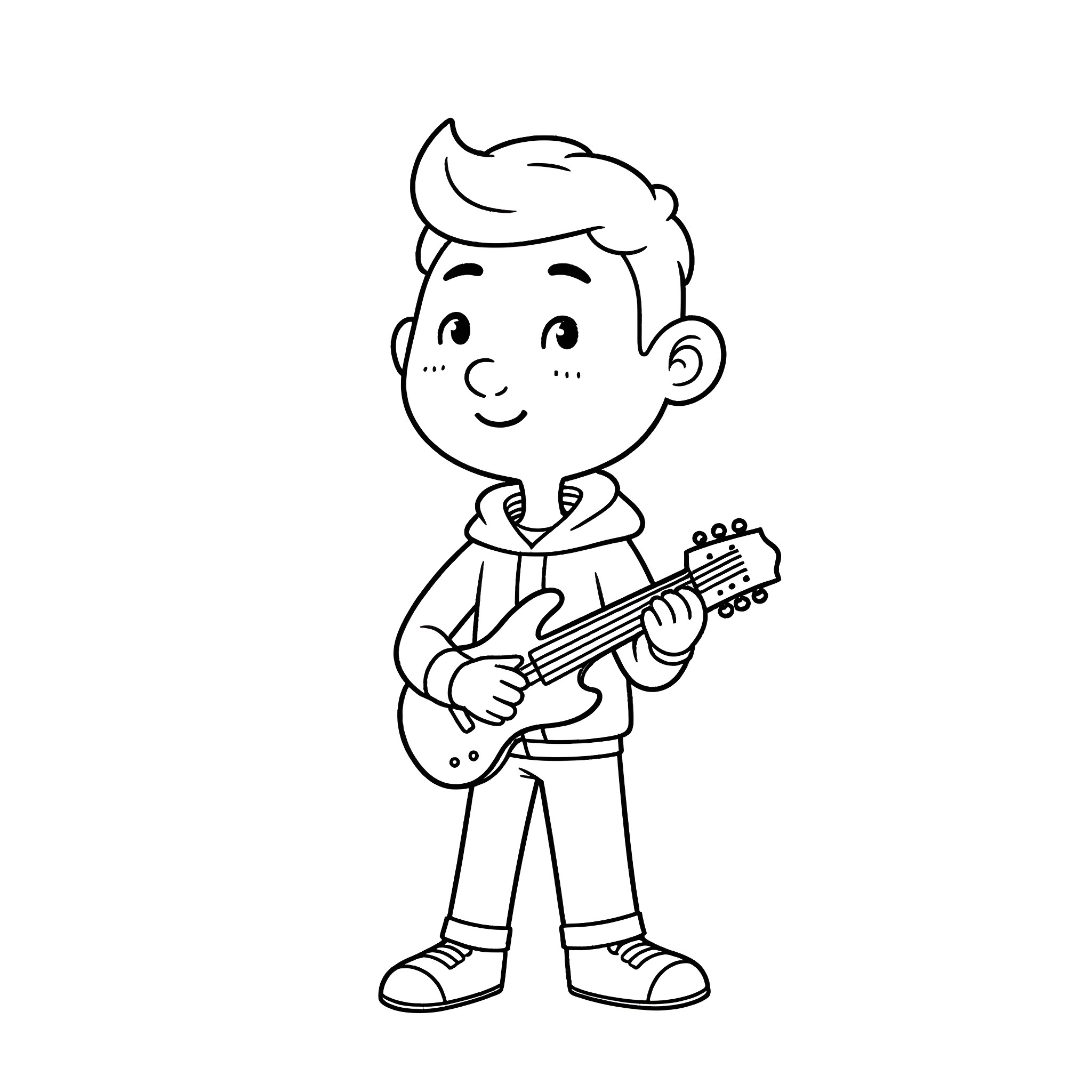 1 Best Wilbur Soot Coloring Pages (Free Printable PDFs)