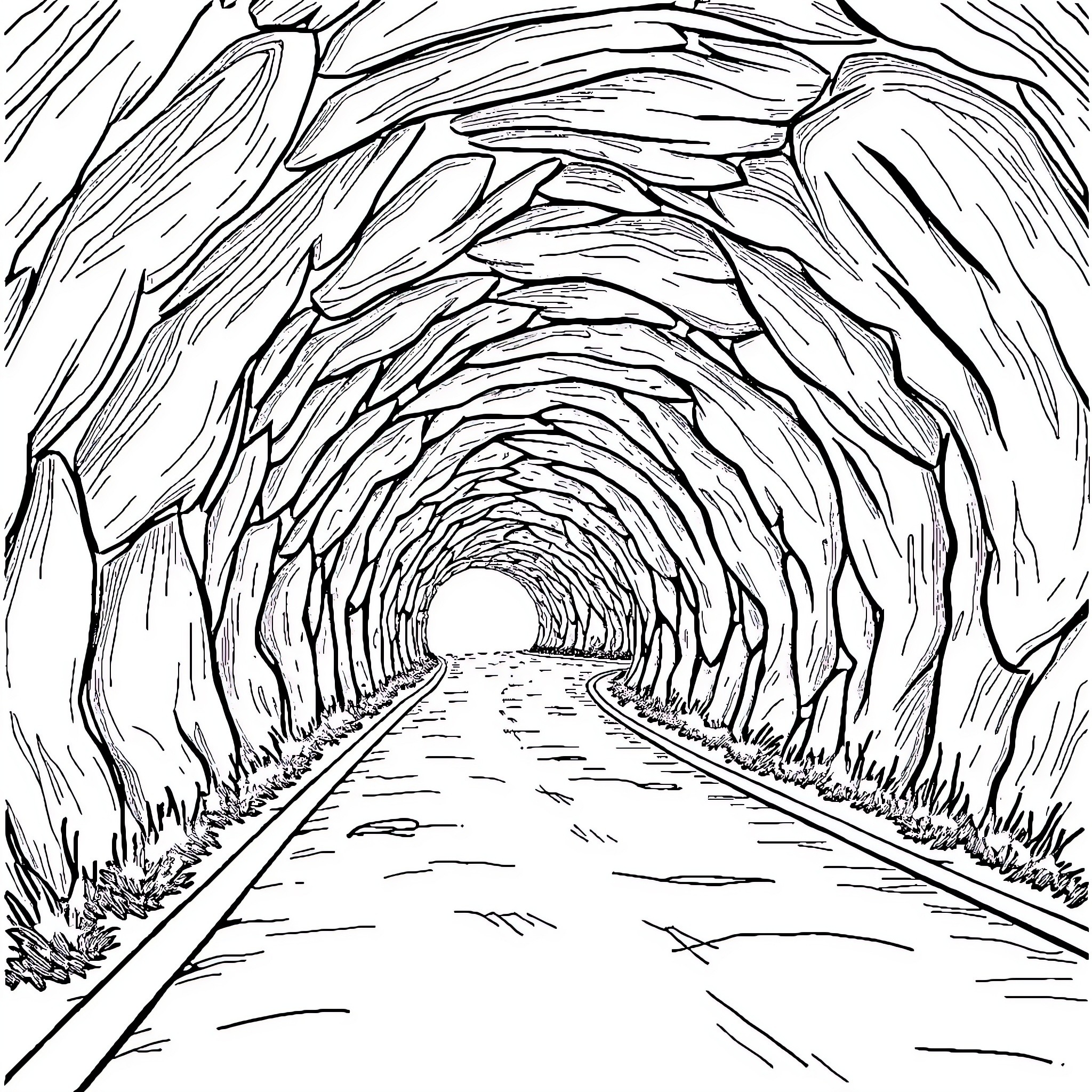 Best Chelsea FC Coloring Pages (Free Printable PDF)