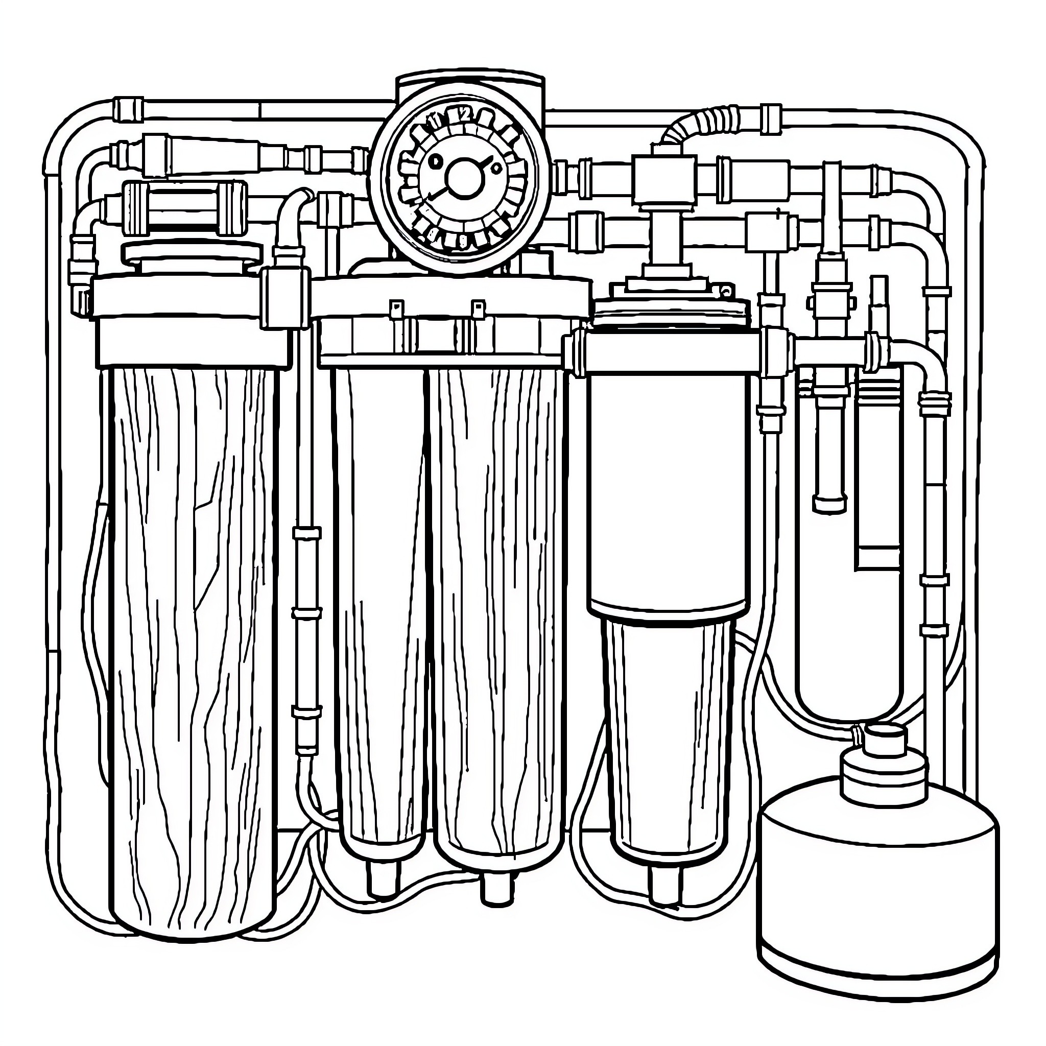 Best Pichu and Pikachu Coloring Pages (Free Printable PDF)