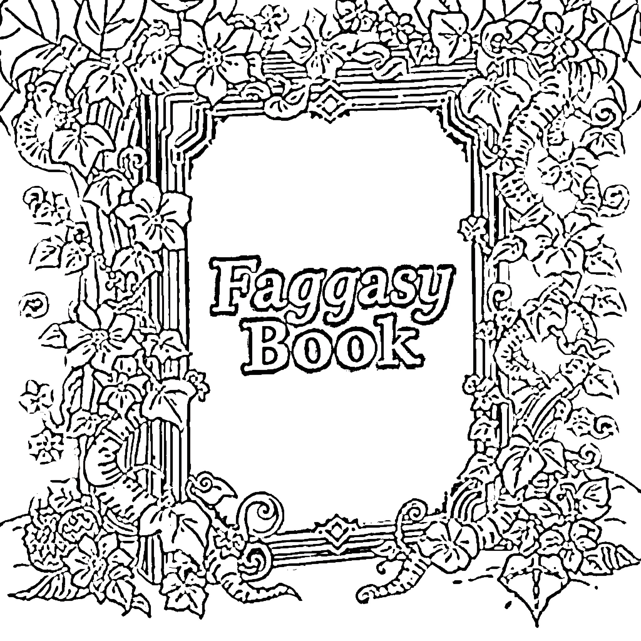 Best Pendulum Coloring Pages (Free Printable PDF)