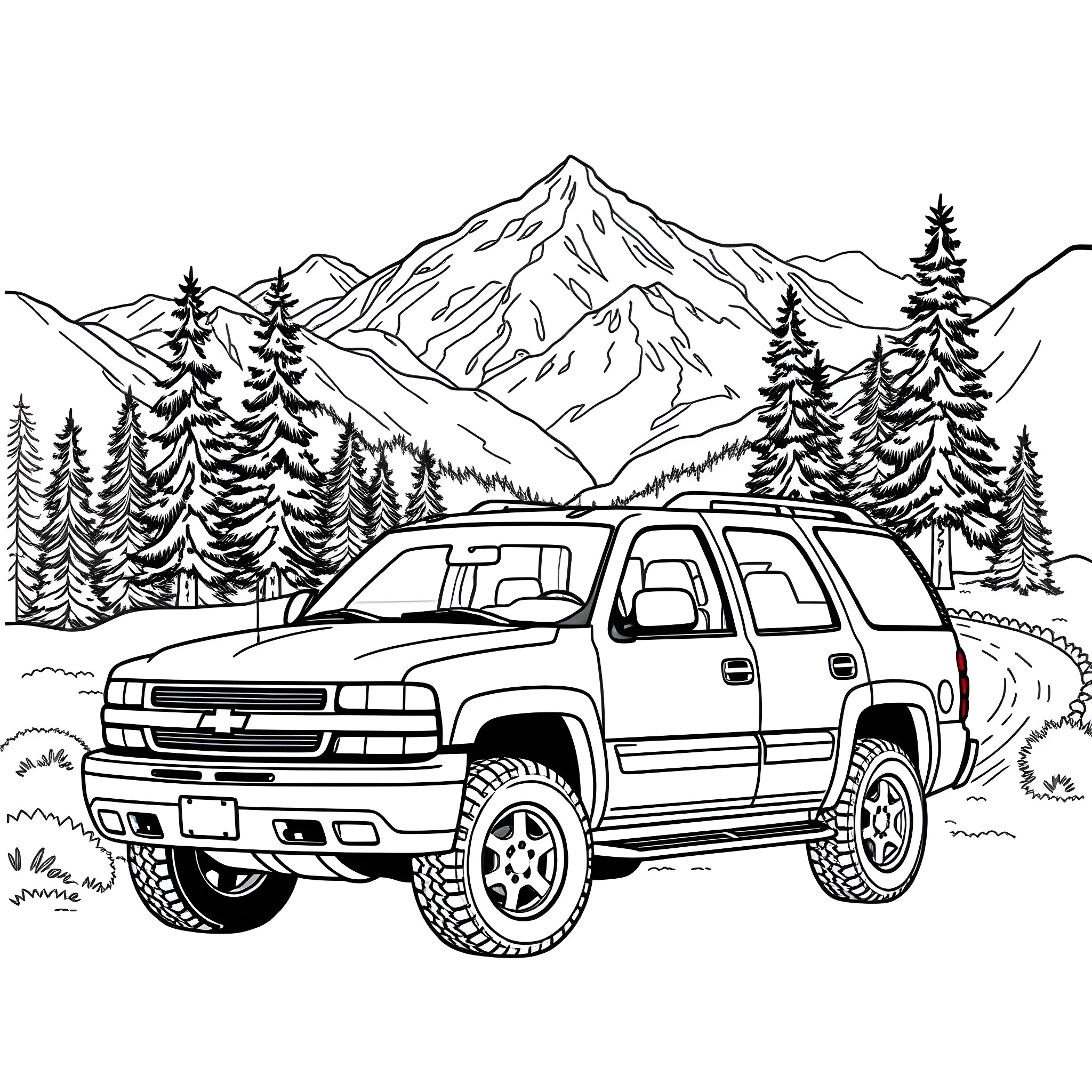 Best Vampire Diaries Coloring Pages (Free Printable PDF)