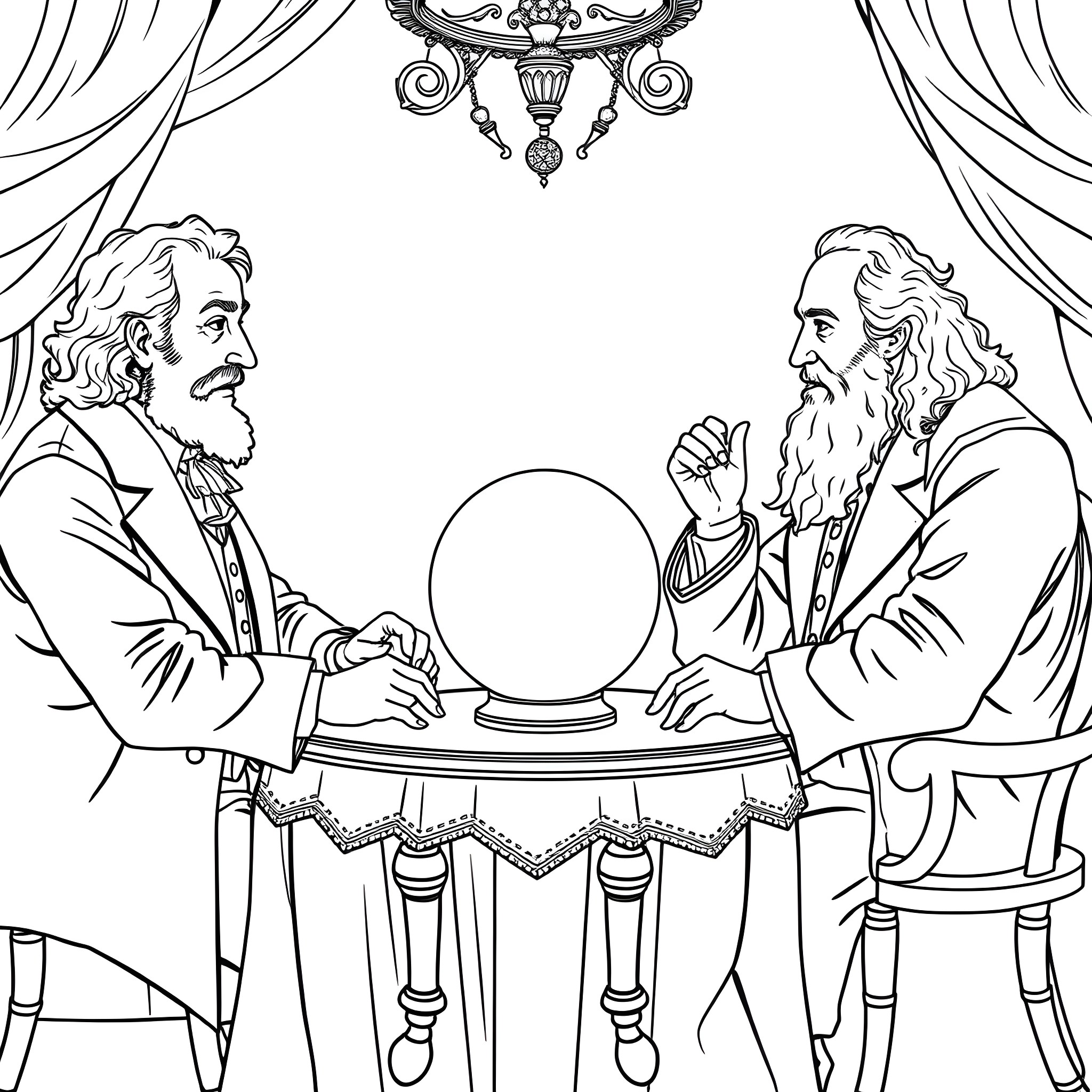 1 Best Jude Bellingham Coloring Pages (Free Printable PDFs)