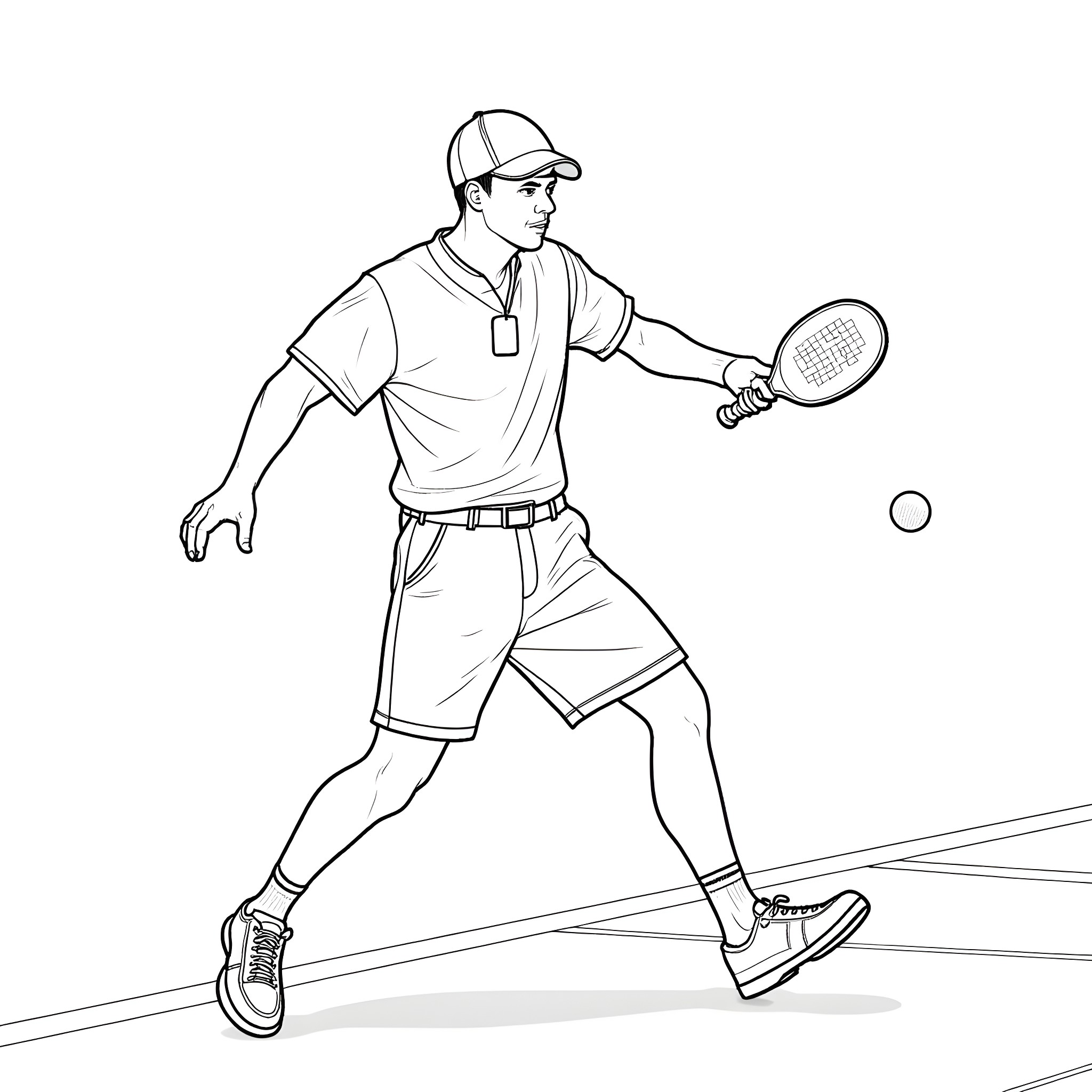 Best Manuel Neuer Coloring Pages (Free Printable PDF)