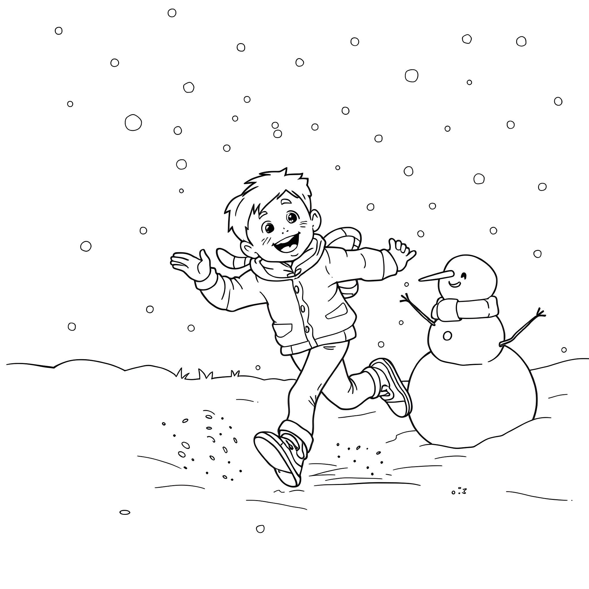 Best Cole Palmer Coloring Pages (Free Printable PDF)