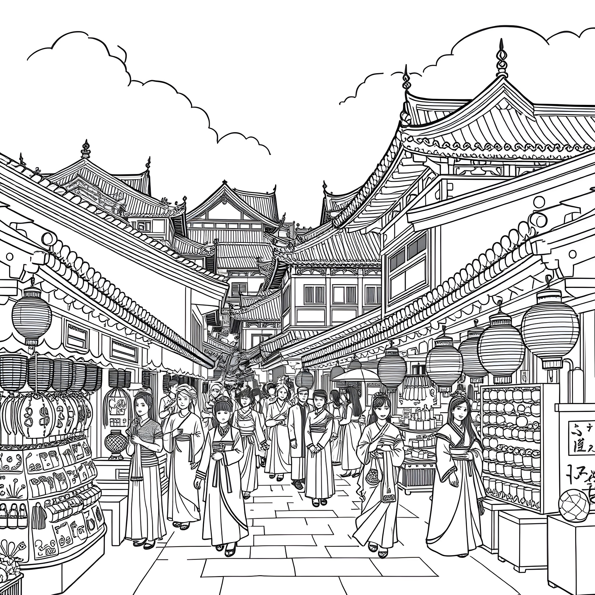 Best Tottenham Hotspur Coloring Pages (Free Printable PDF)