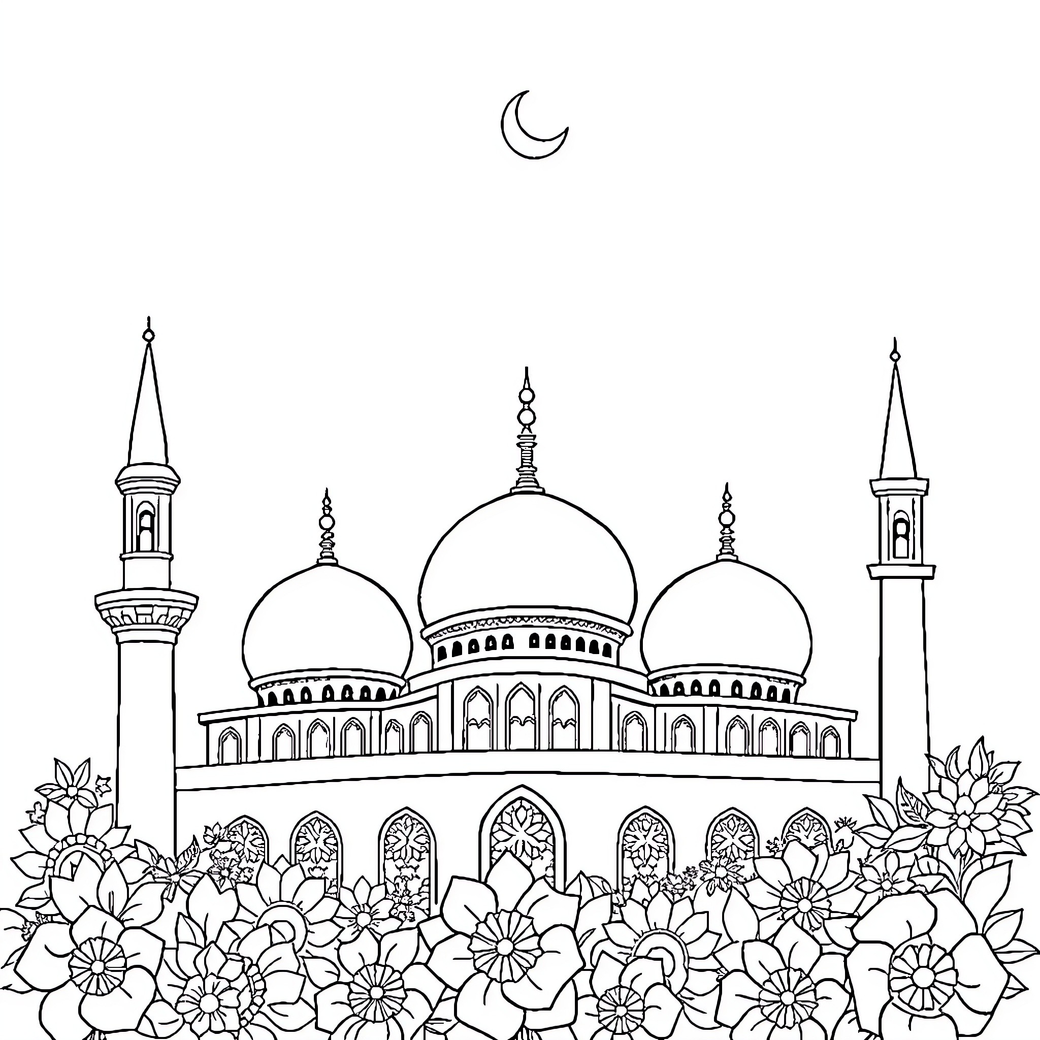 11 Best Anomaly Coloring Pages (Free Printable PDFs)