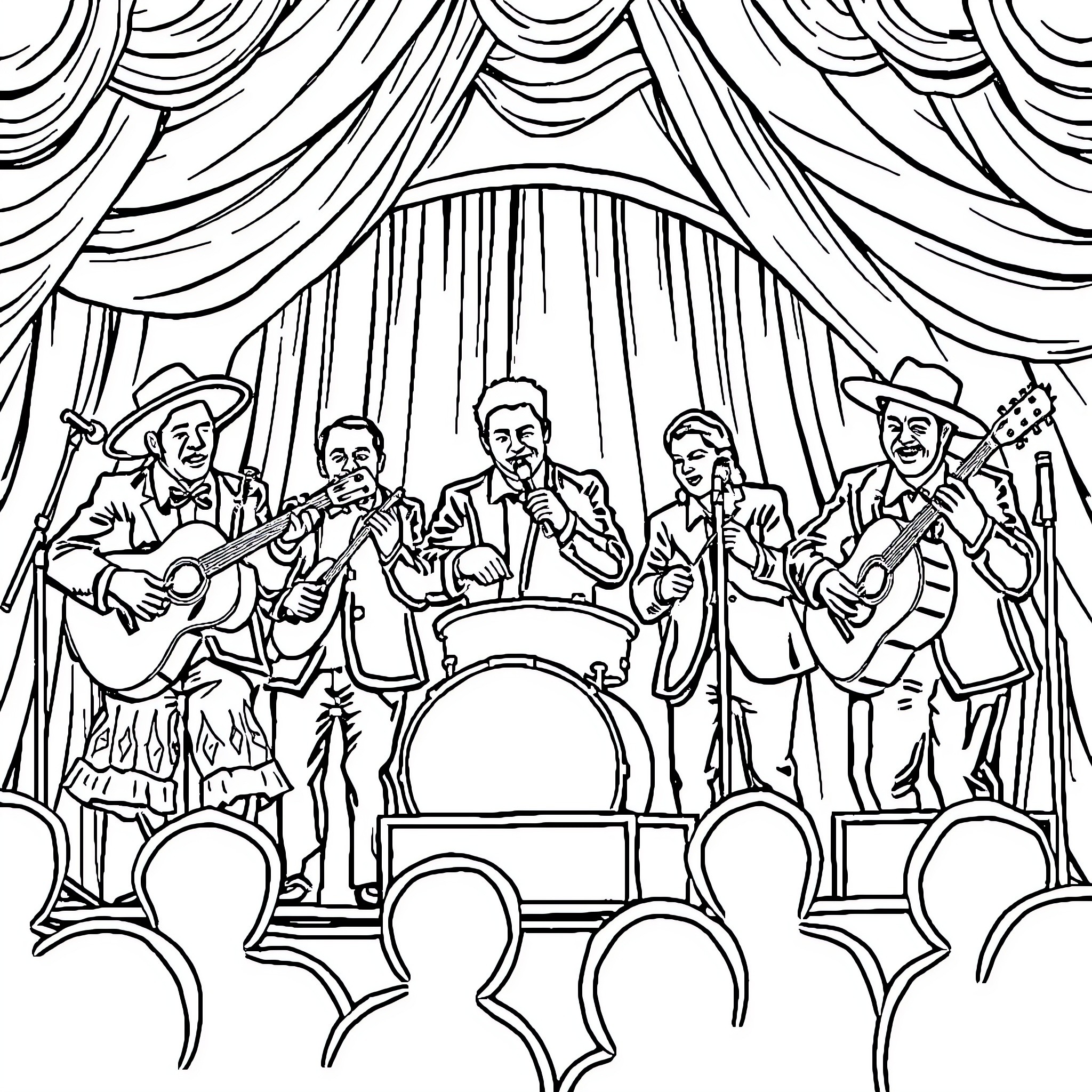 Best Manchester City Coloring Pages (Free Printable PDF)