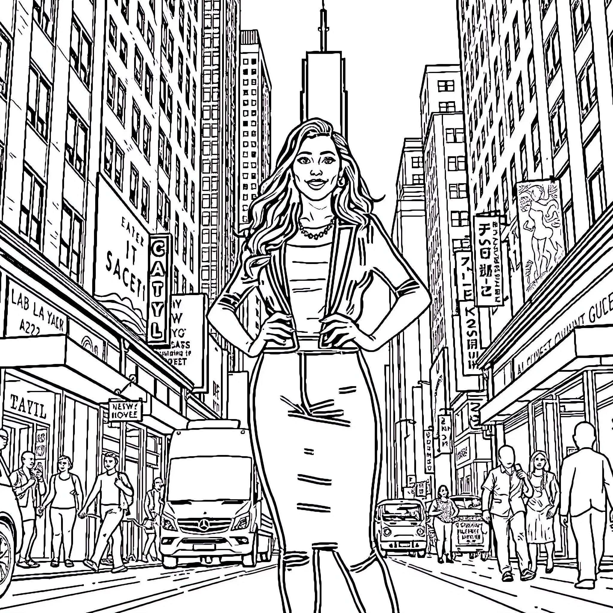 Best Spy Ninja Coloring Pages (Free Printable PDF)