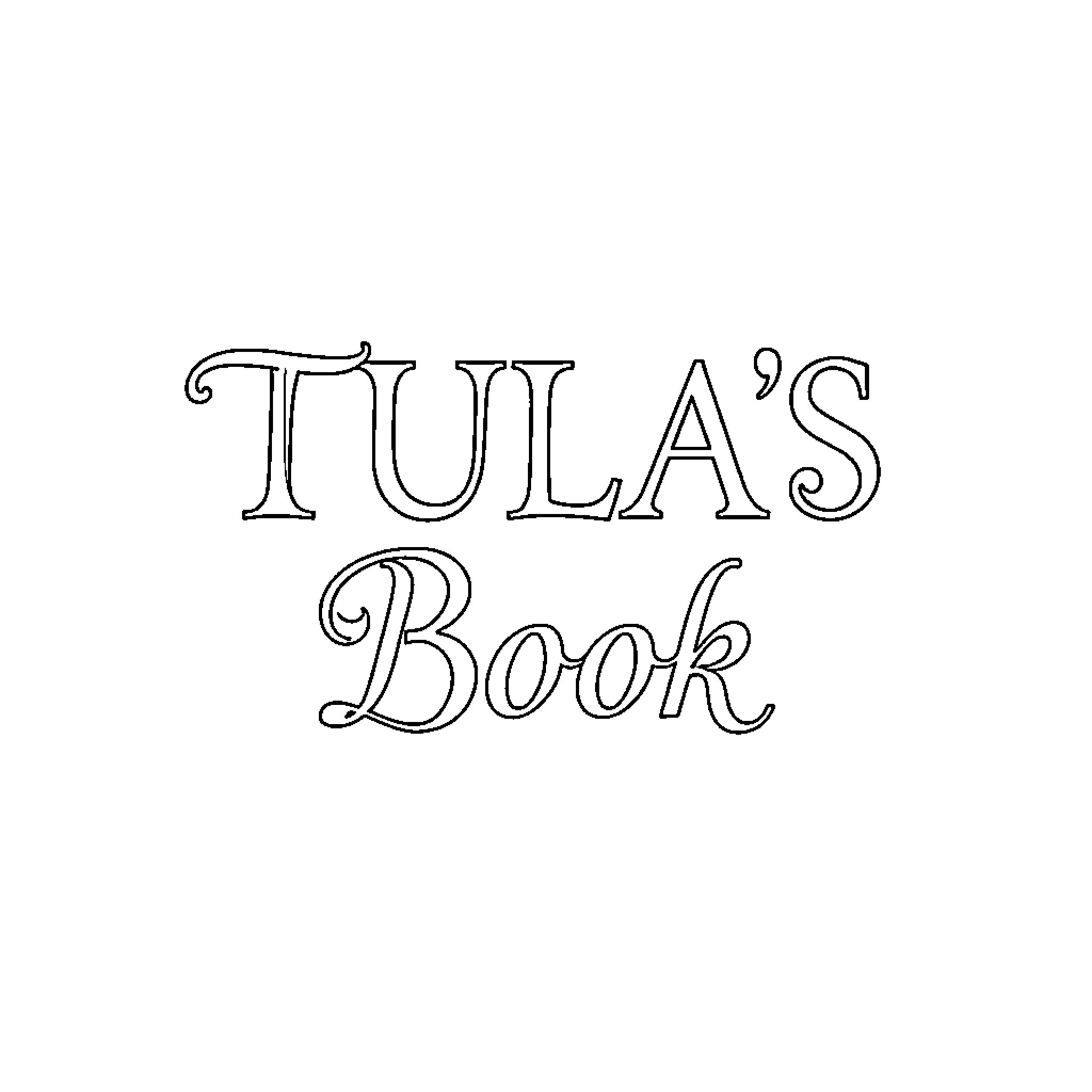 Best Advertising Poster Coloring Pages (Free Printable PDF)