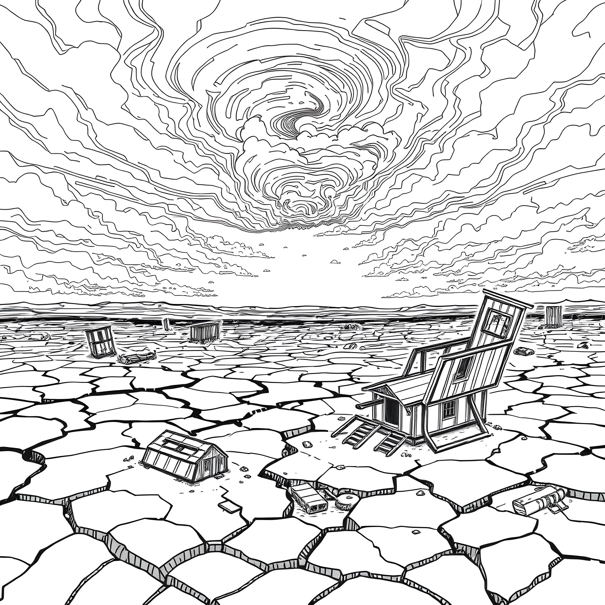 3 Best Megan Coloring Pages (Free Printable PDFs)