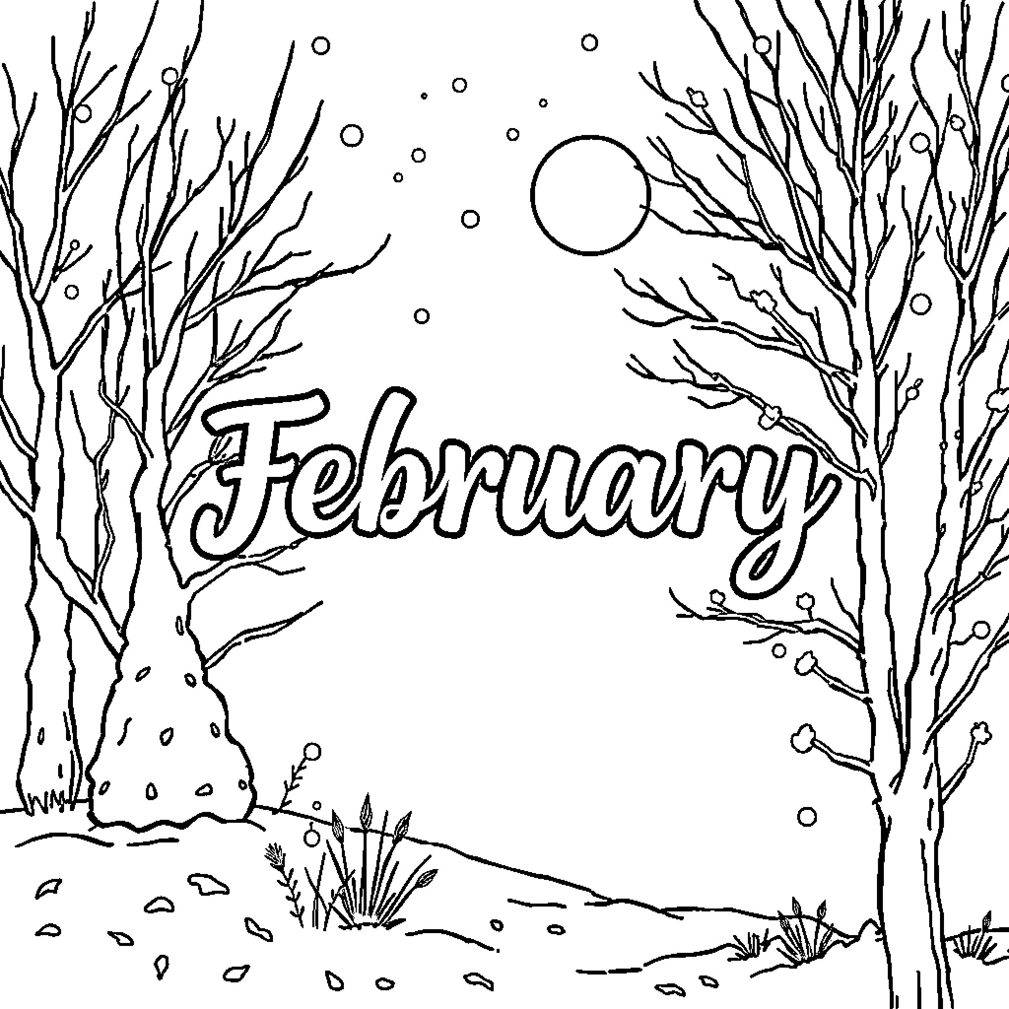 Best USC Coloring Pages (Free Printable PDF)