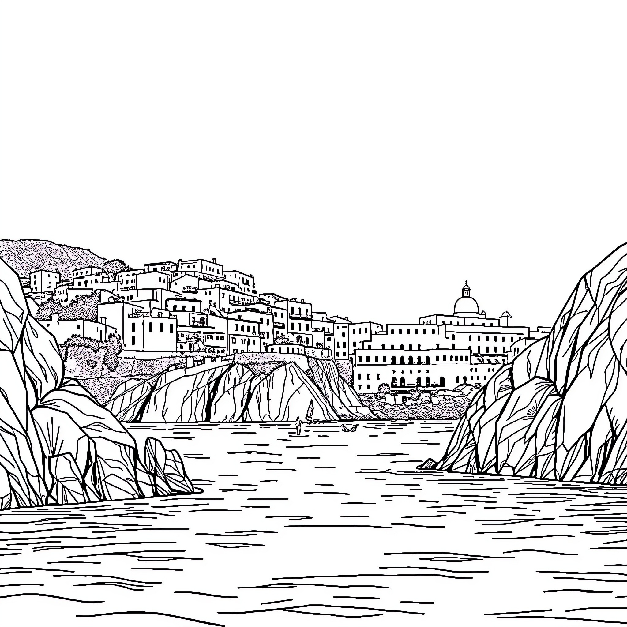 Best Super Things Coloring Pages (Free Printable PDF)