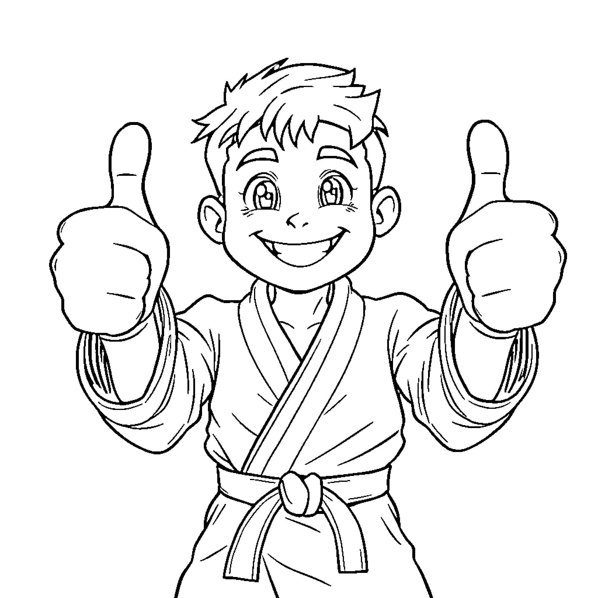 Best Clawdeen Coloring Pages (Free Printable PDF)