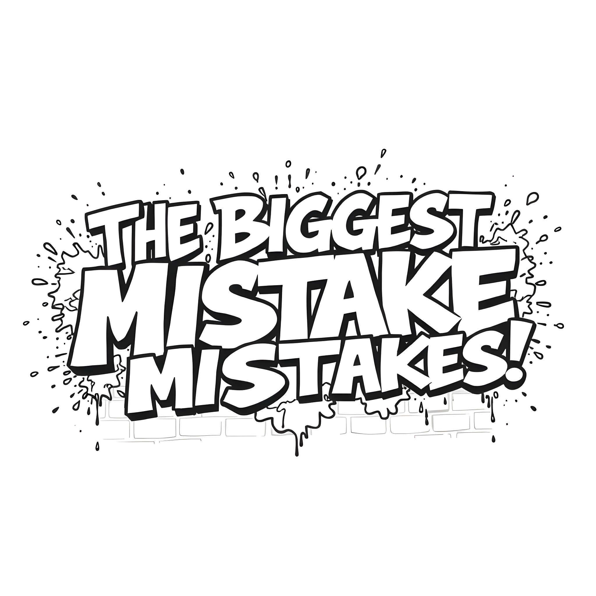 All Coloring Page Collection (With Free Printable PDFs)