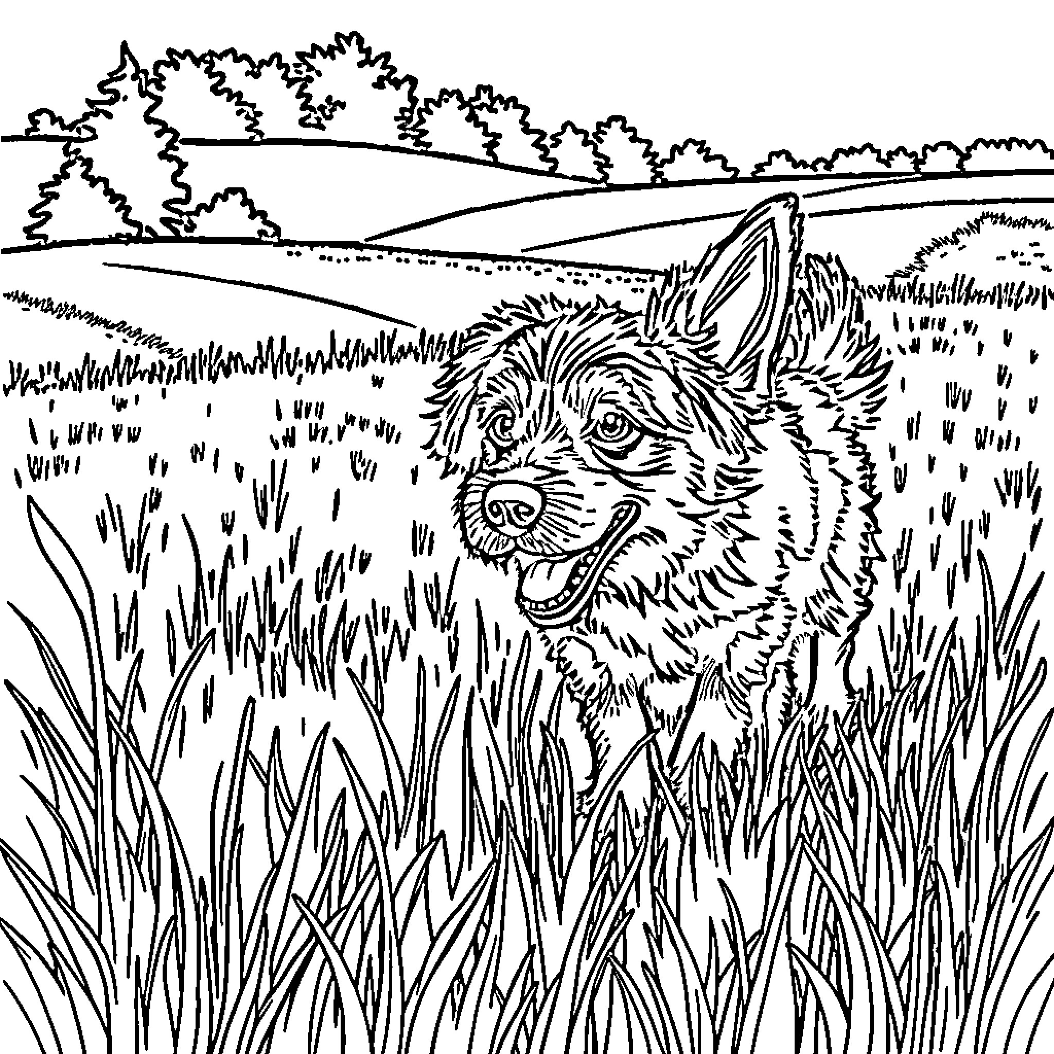 Best Tim Drake Coloring Pages (Free Printable PDF)