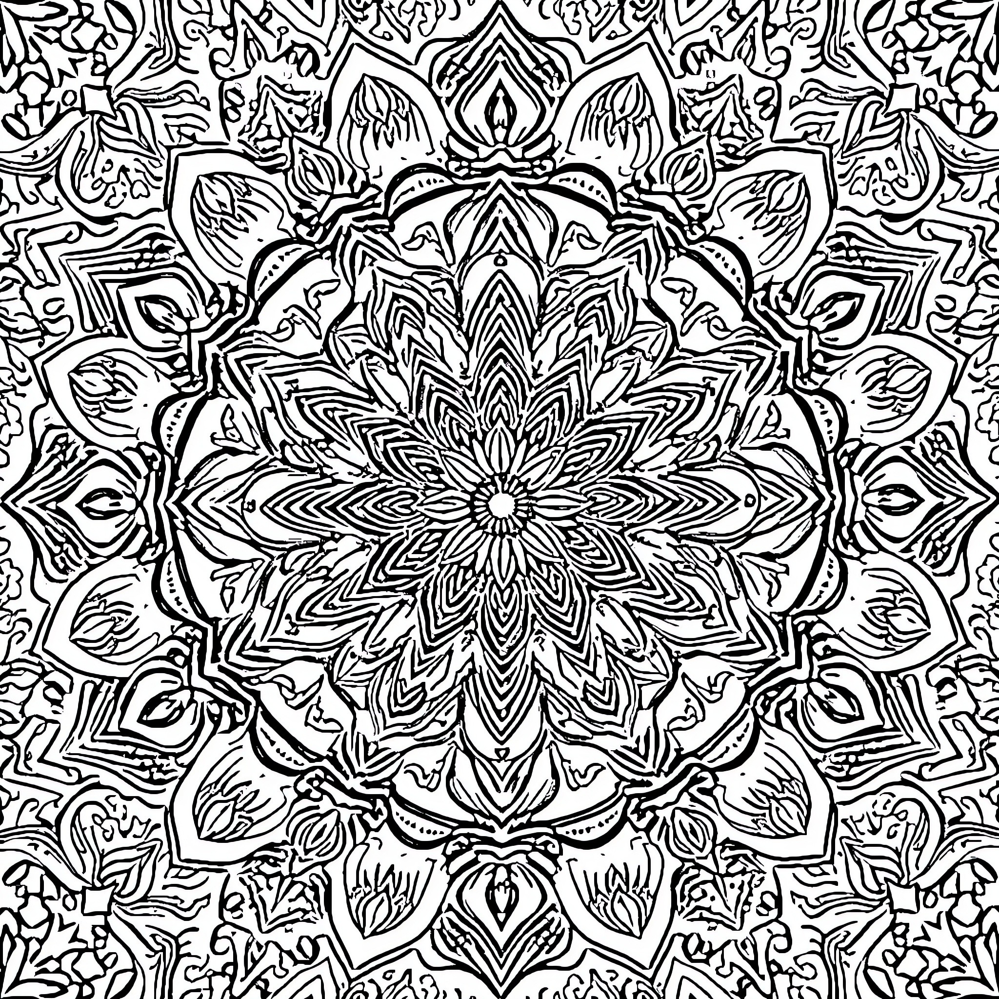 Best AJR Coloring Pages (Free Printable PDF)