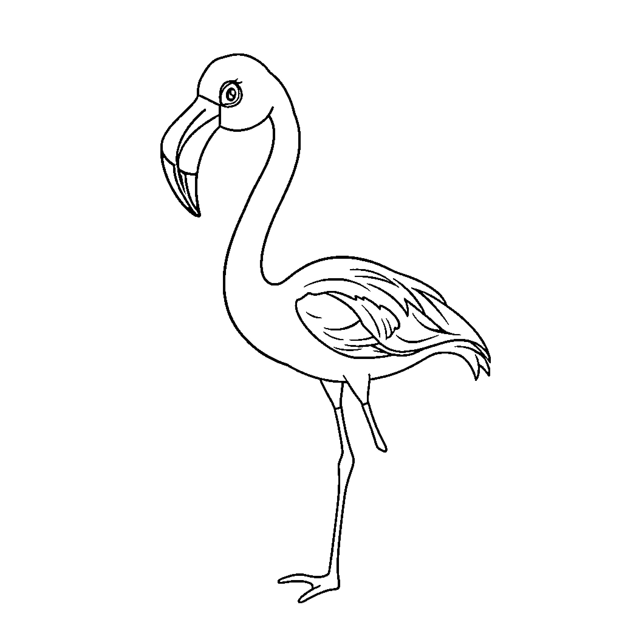 Best Eliana Coloring Pages (Free Printable PDF)