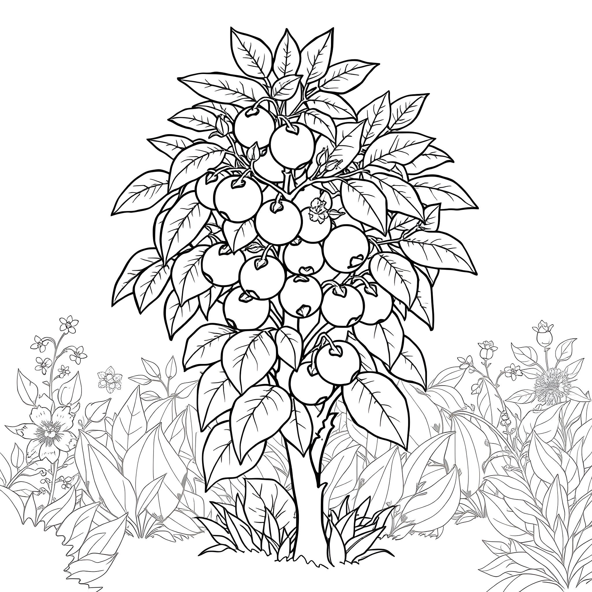 3 Best Catmon Coloring Pages (Free Printable PDFs)