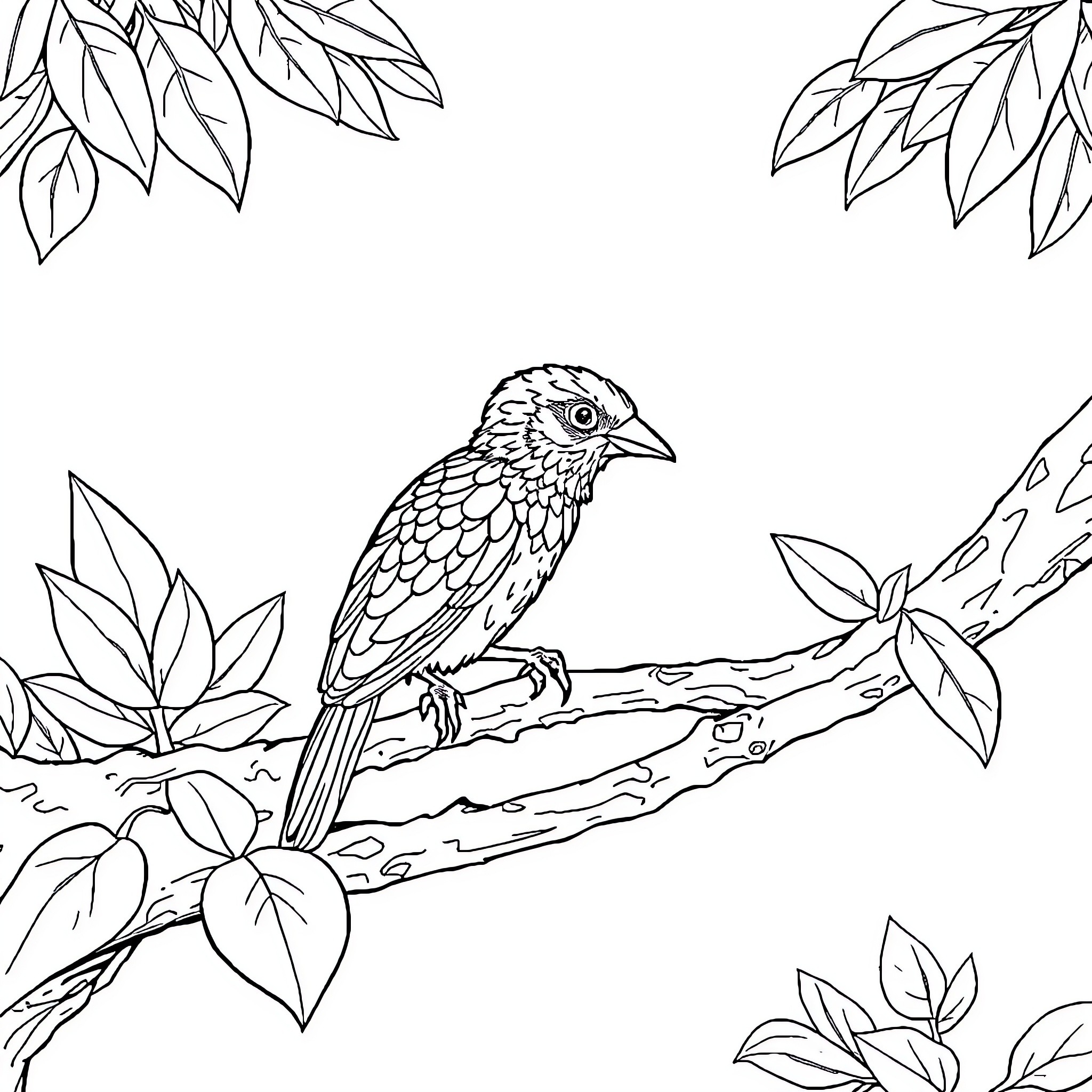 Best Rabbit and Turtle Coloring Pages (Free Printable PDF)