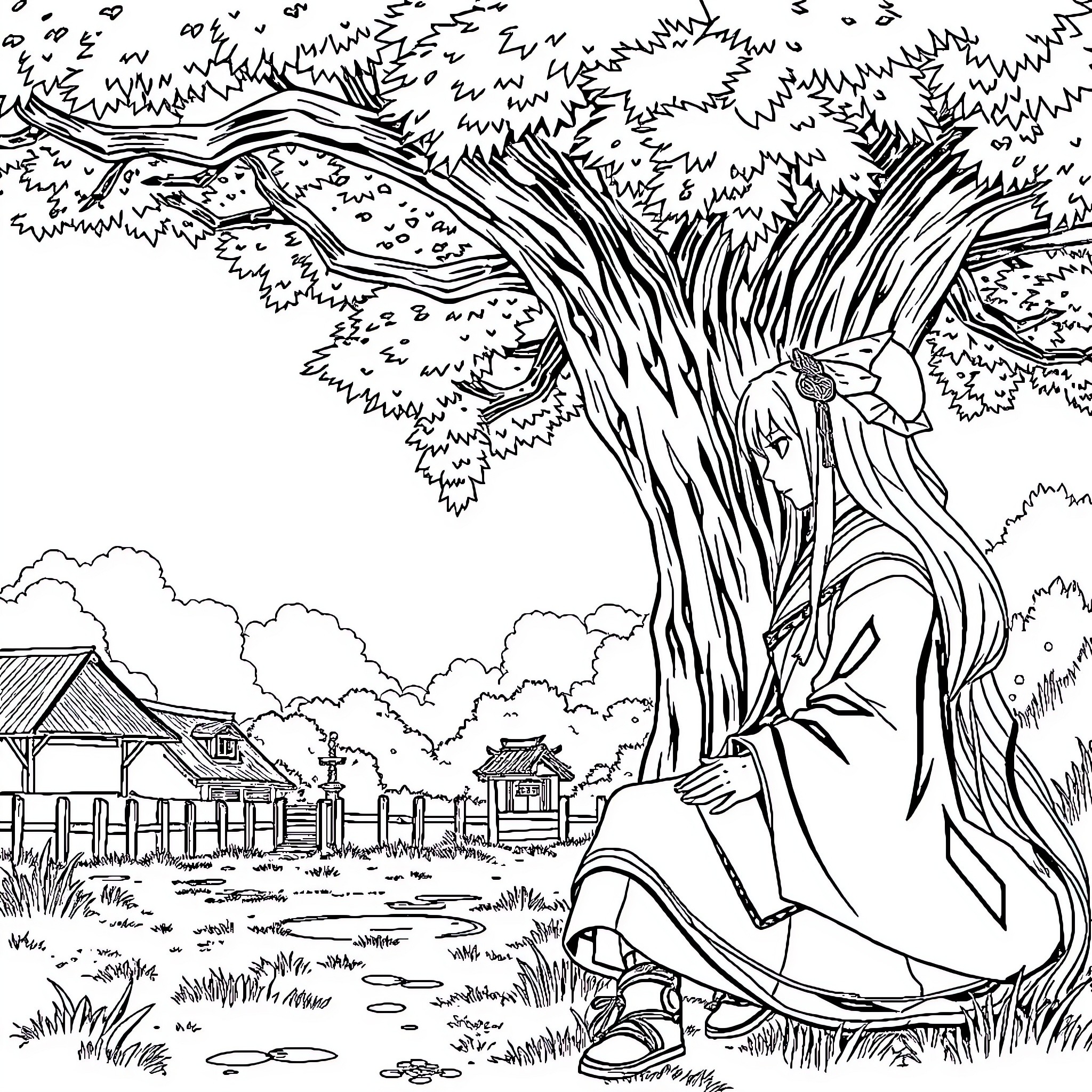 Best Ridley Coloring Pages (Free Printable PDF)