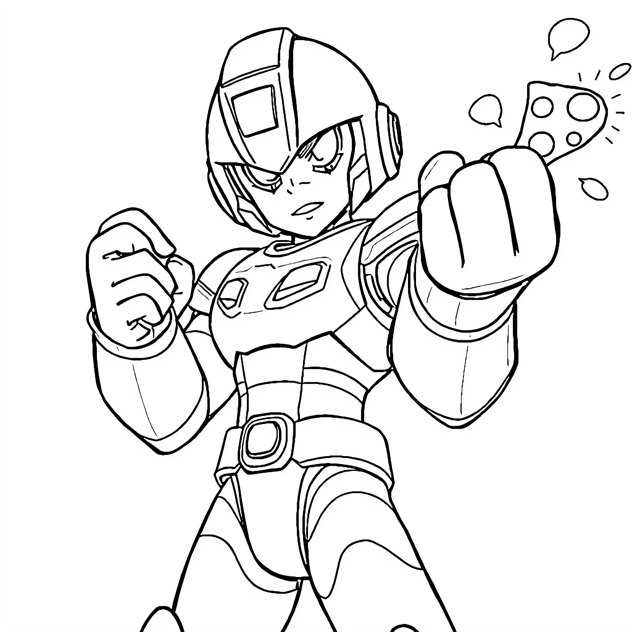 Best Volkswagen Jetta Coloring Pages (Free Printable PDF)