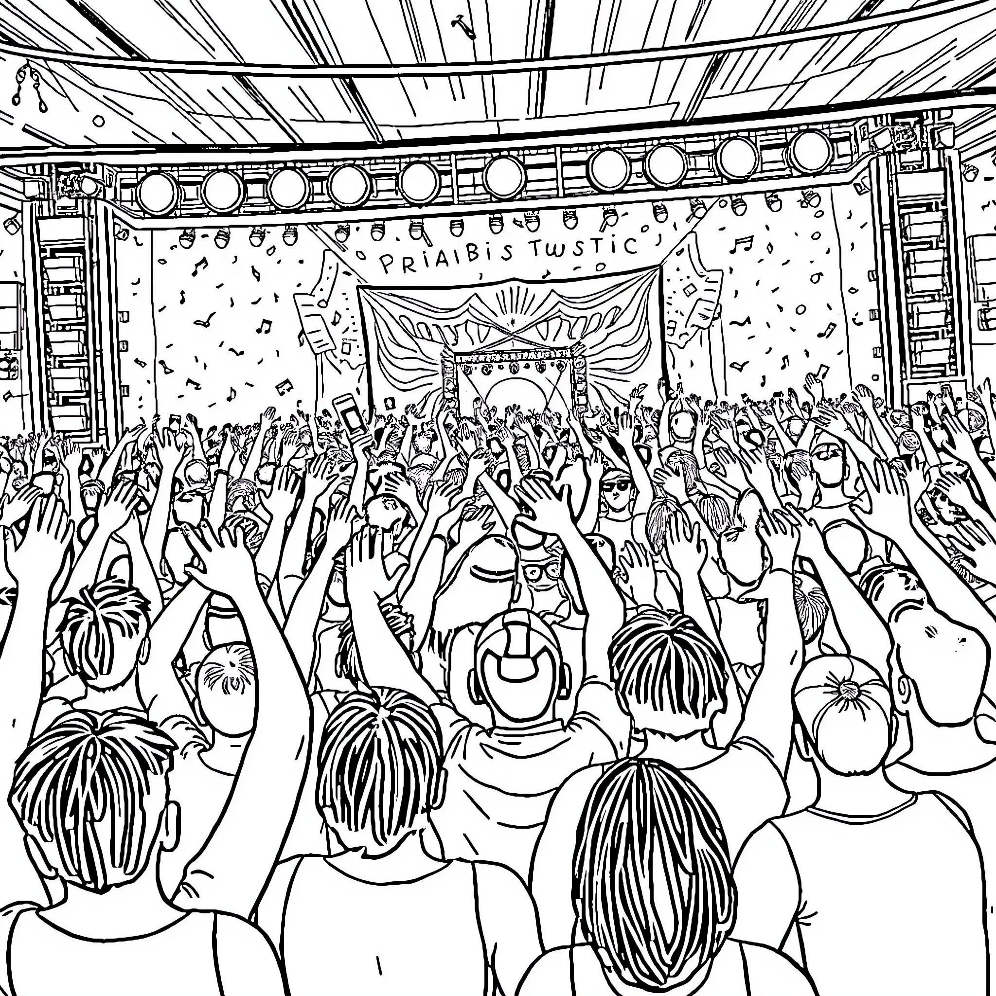 73 Best Baseball Coloring Pages (Free Printable PDFs)