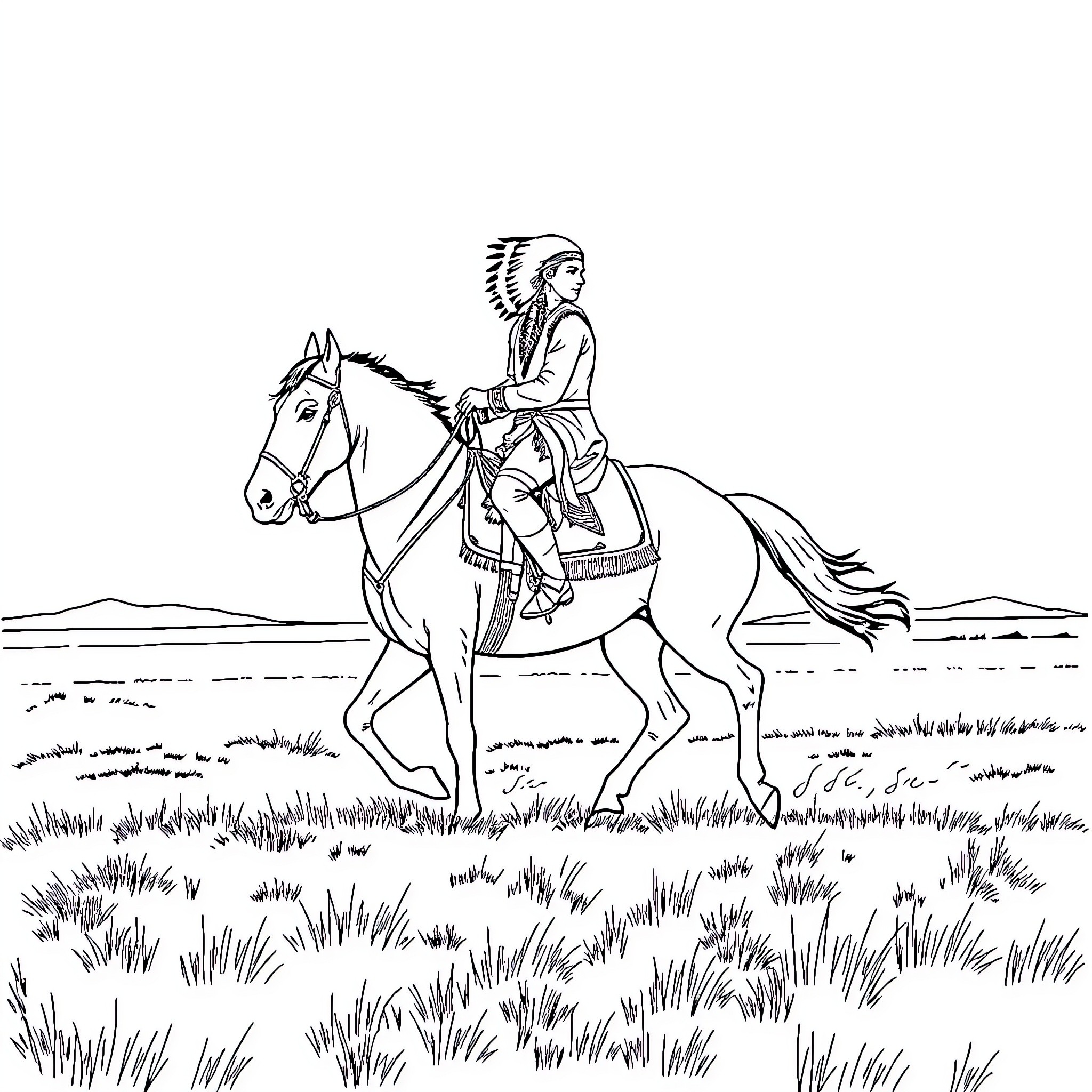 Best Kirk Hoffman Coloring Pages (Free Printable PDF)