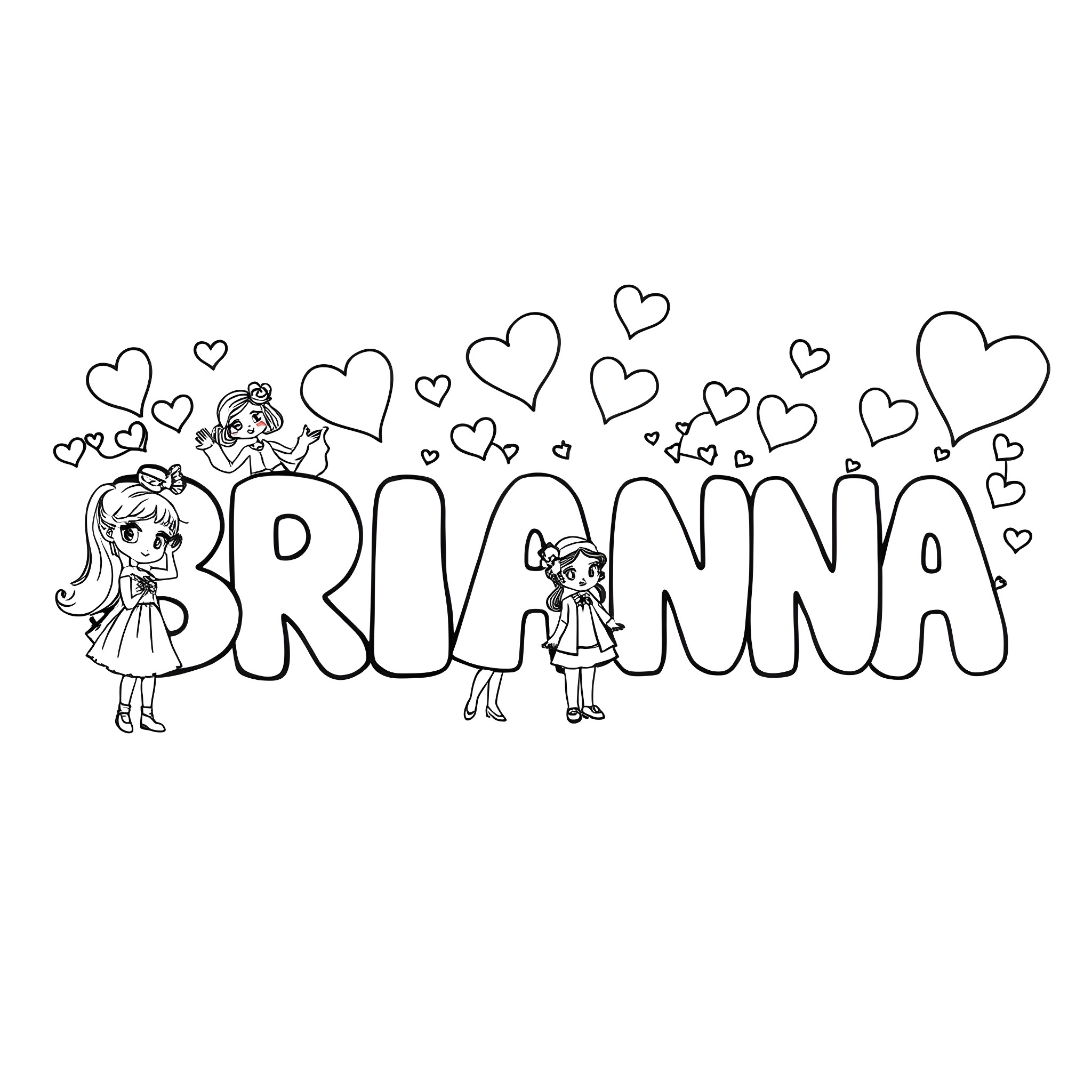 1 Best Jeremiah Coloring Pages (Free Printable PDFs)