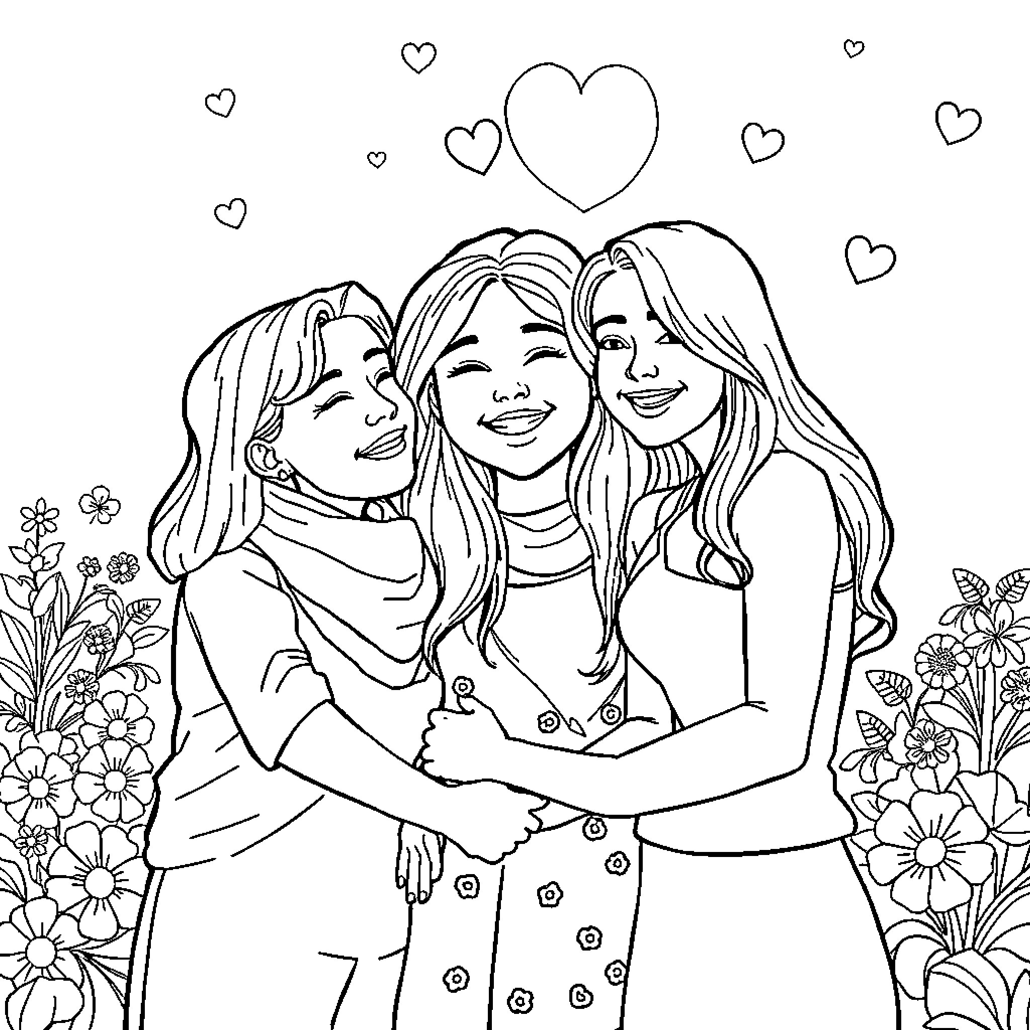 Best Pepsi Coloring Pages (Free Printable PDF)