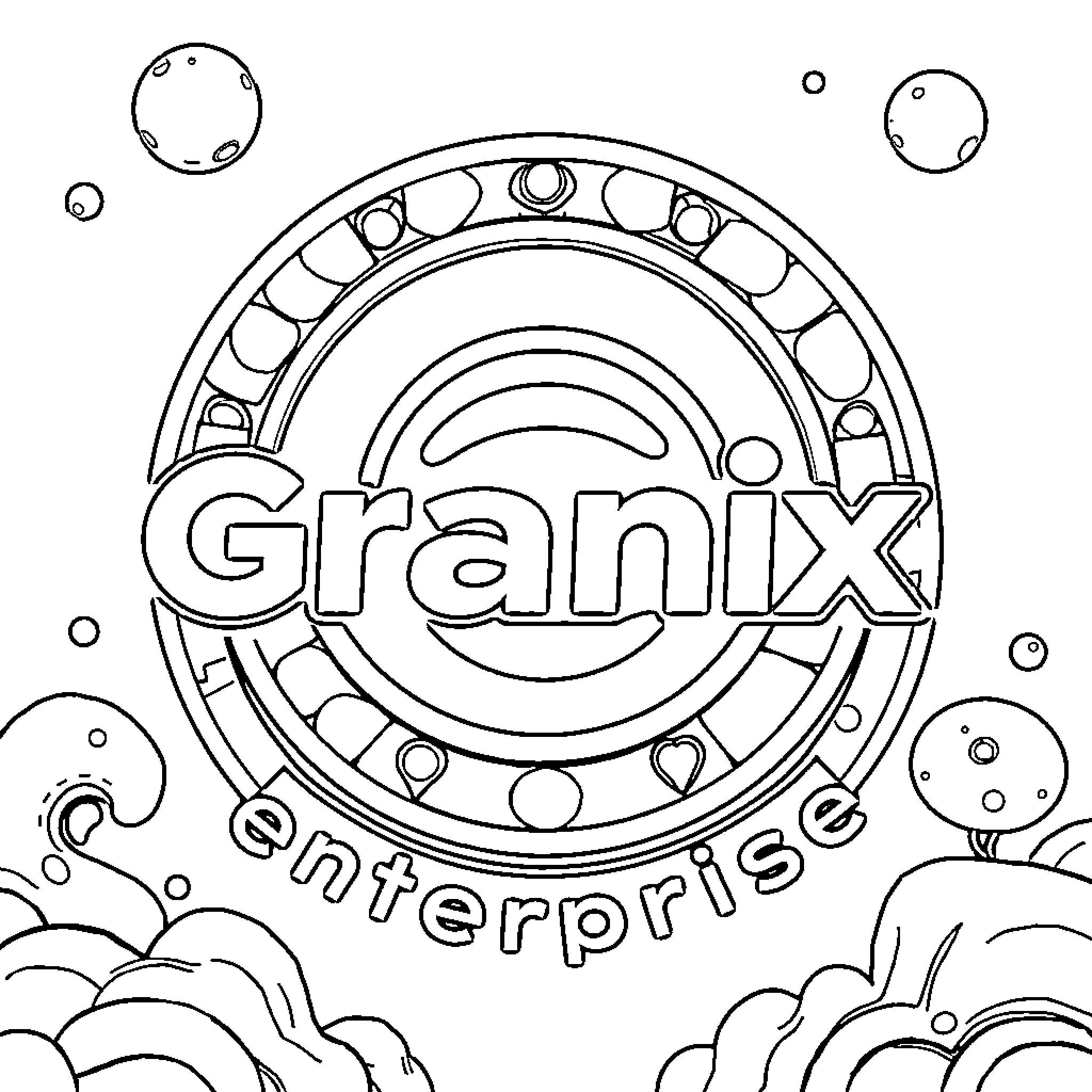 Best Destruction Derby Coloring Pages (Free Printable PDF)