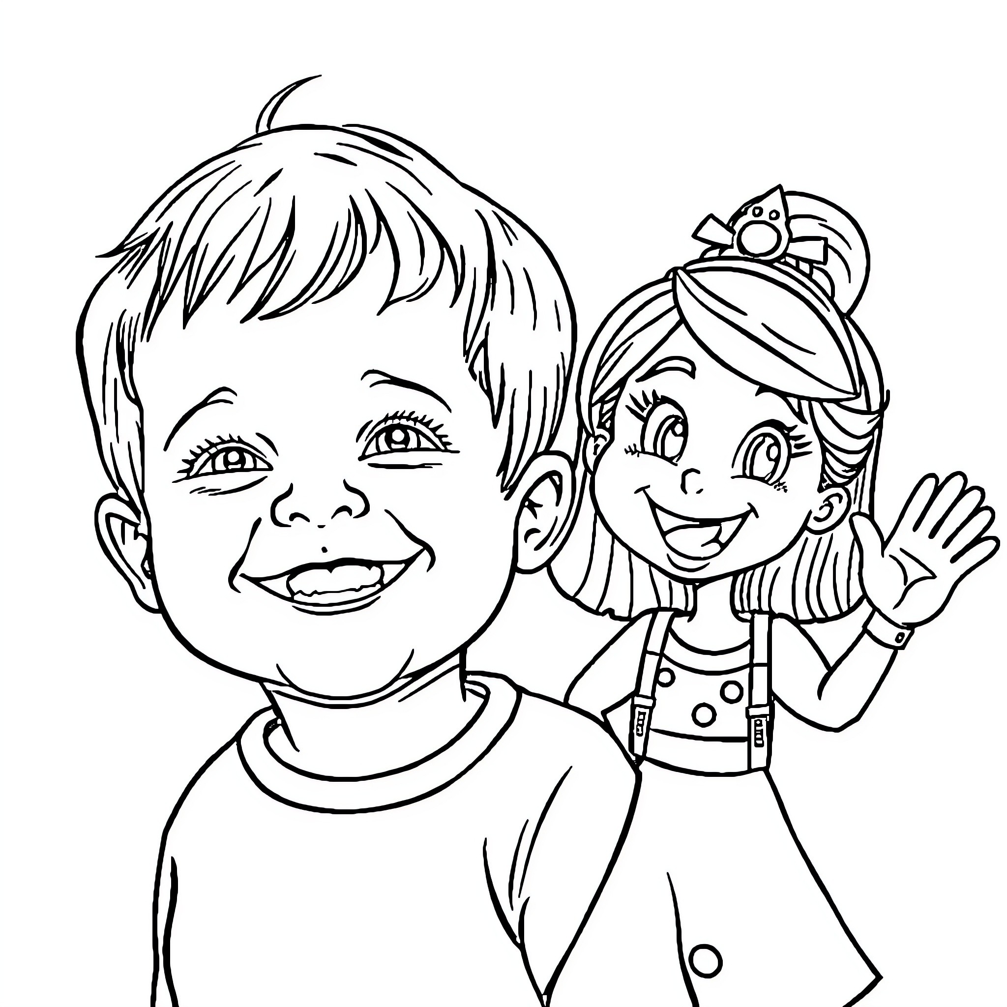 Best Extracellular Matrix Coloring Pages (Free Printable PDF)