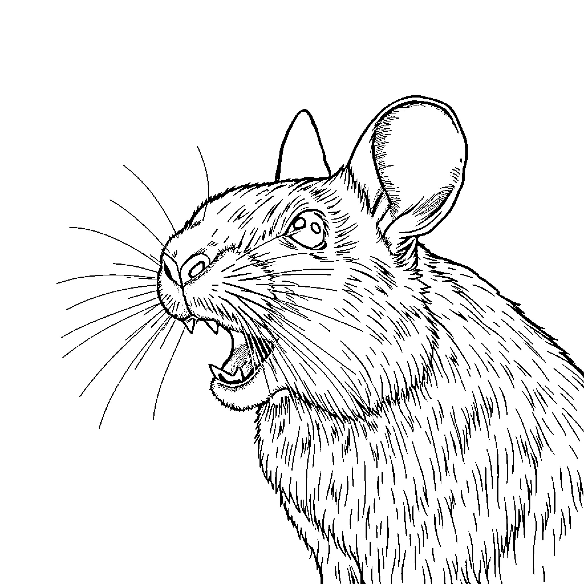 Best Objetti Coloring Pages (Free Printable PDF)