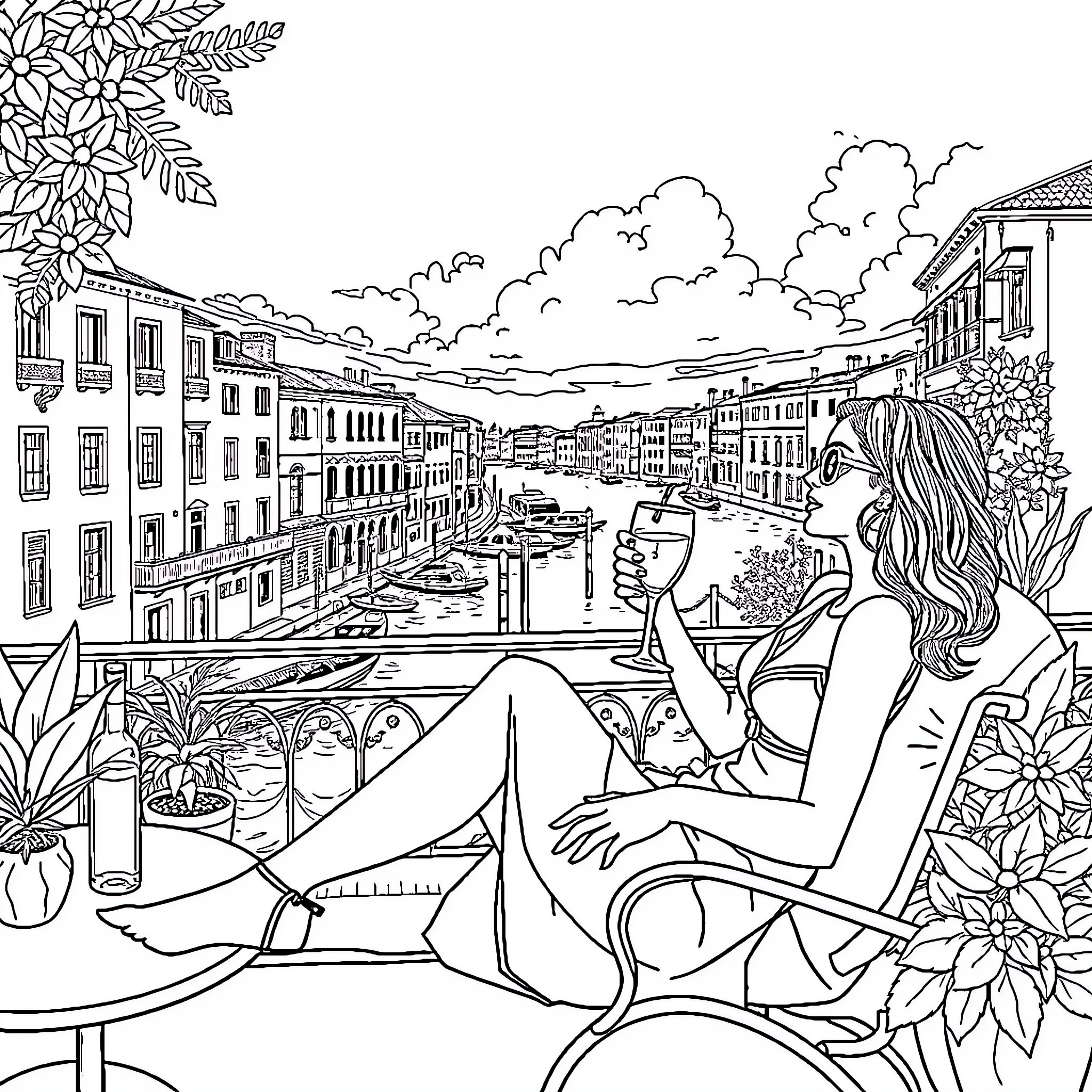 Best Zach Merrett Coloring Pages (Free Printable PDF)