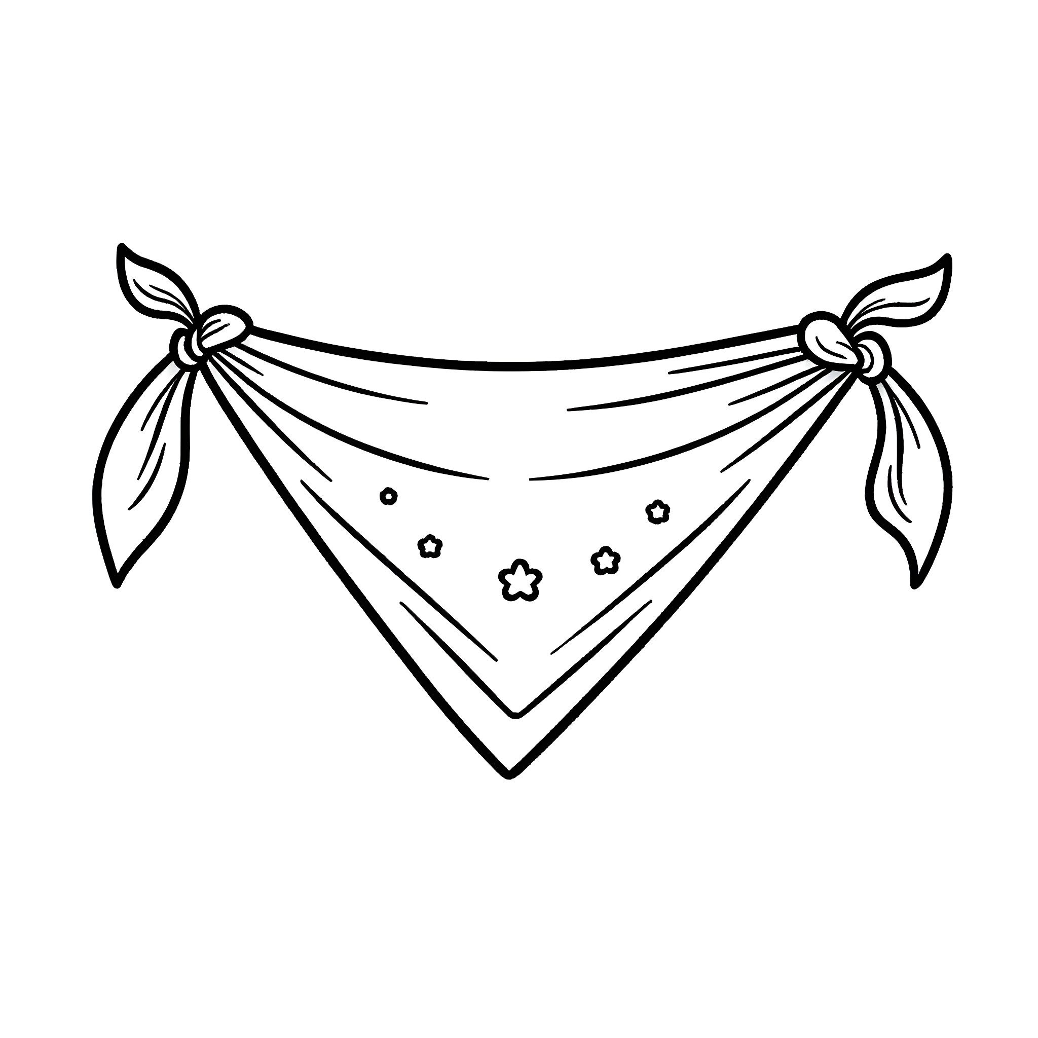 23 Best Invincible Coloring Pages (Free Printable PDFs)