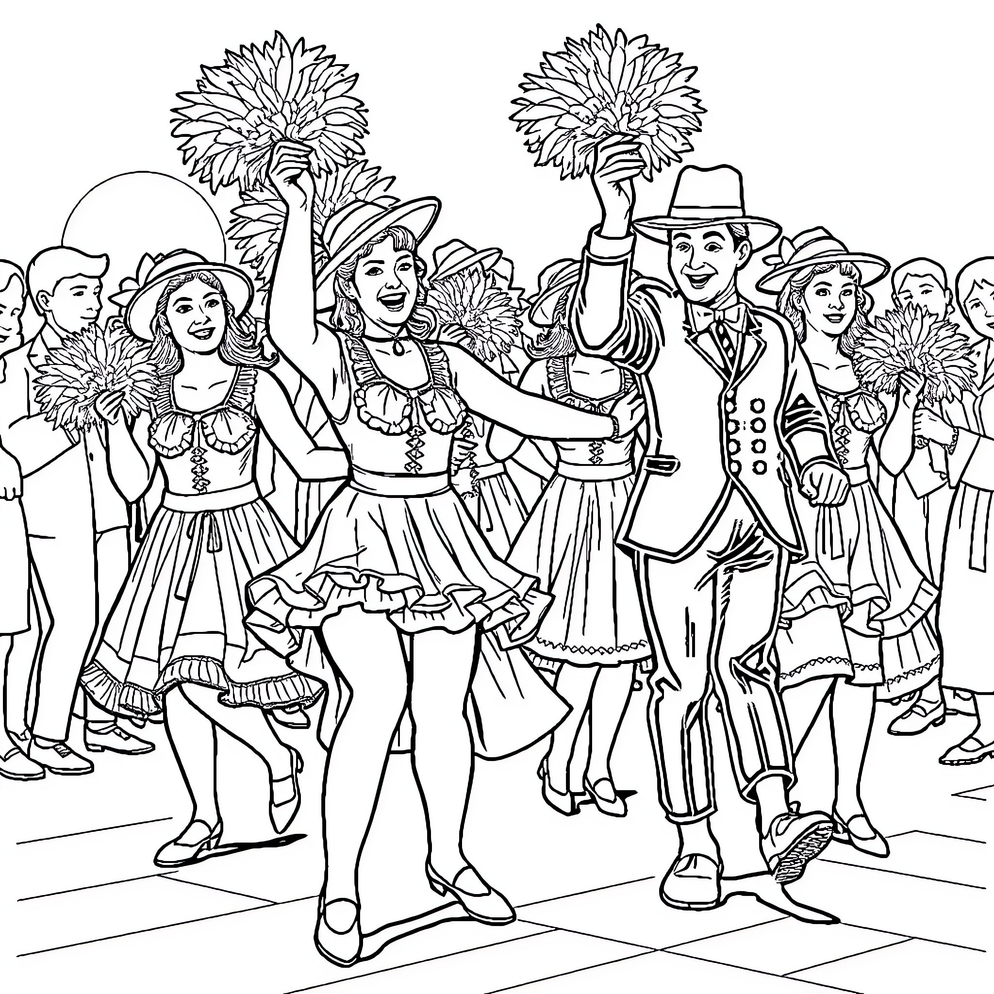 Best Adeptus Mehanicus Coloring Pages (Free Printable PDF)