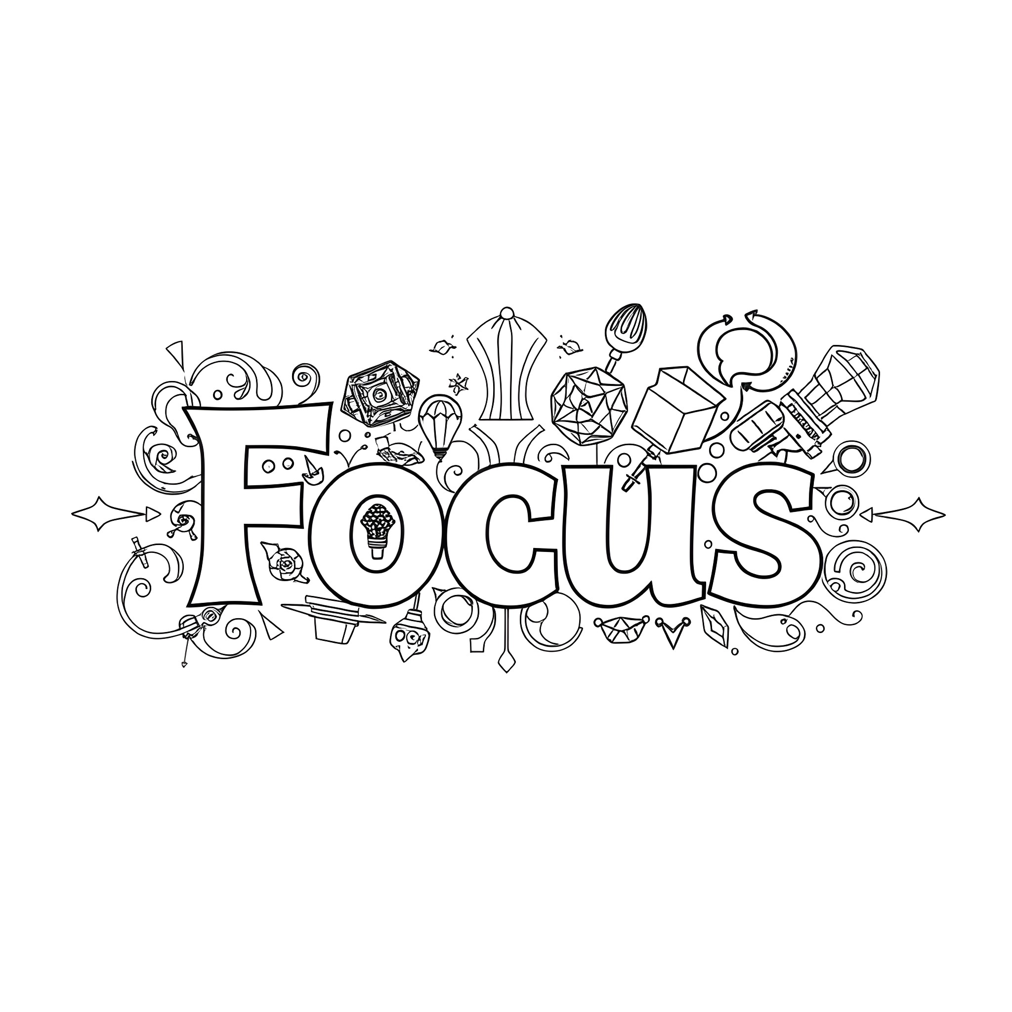 5 Best Spongebob Coloring Pages (Free Printable PDFs)