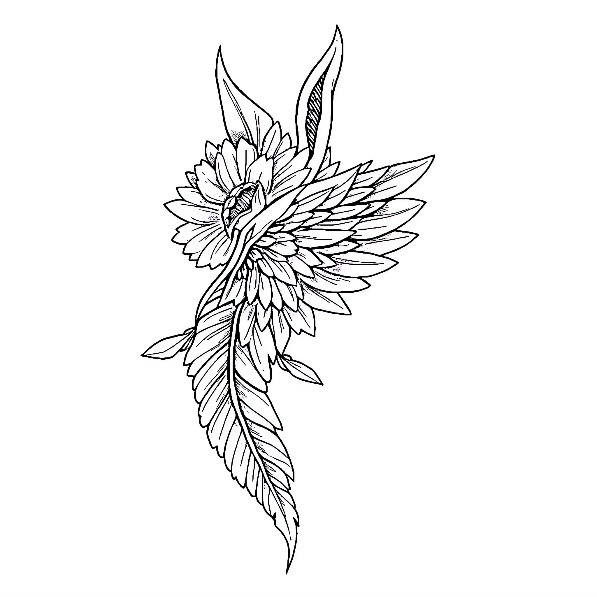 Best Tasmanian Tiger Coloring Pages (Free Printable PDF)