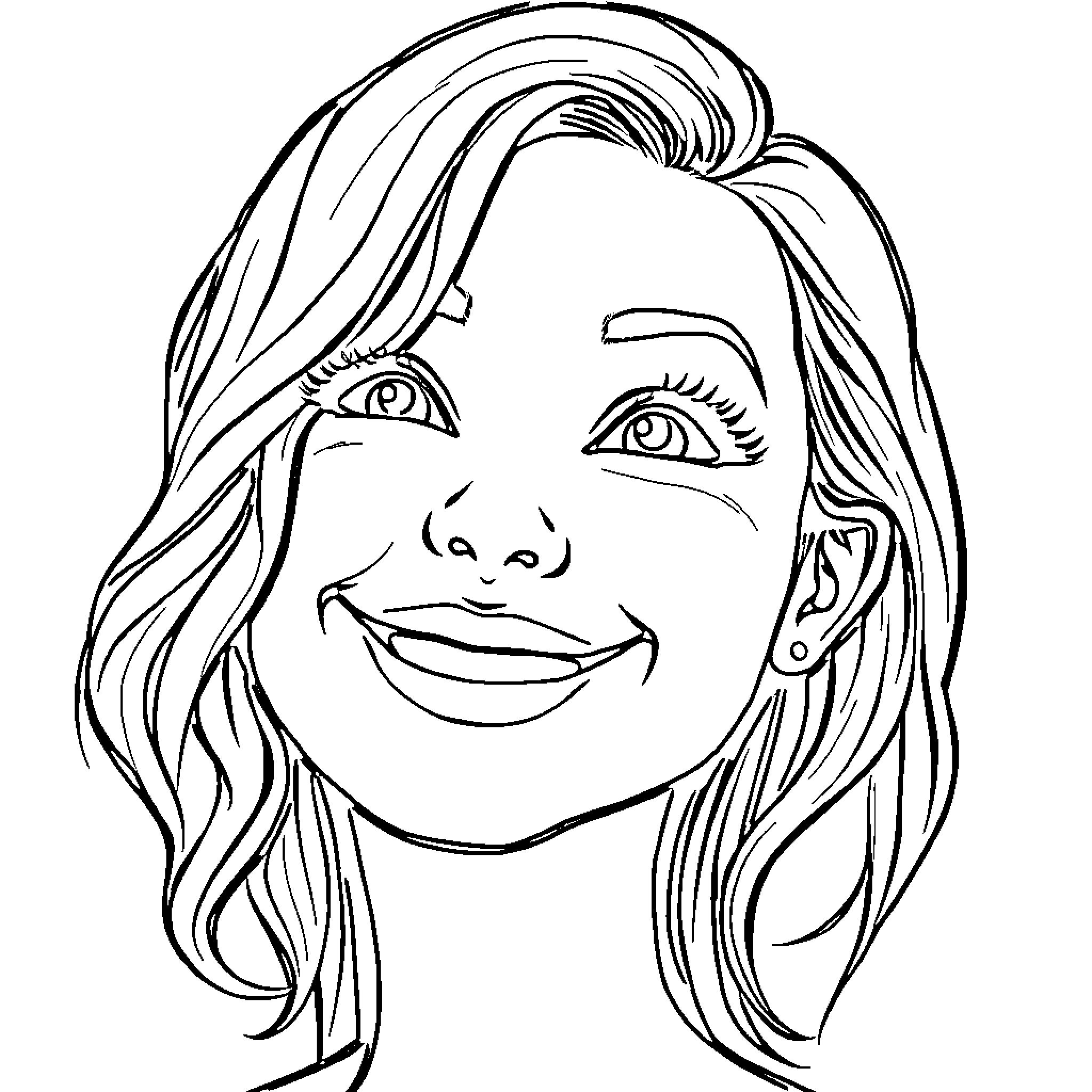 Best Torvosaurus Coloring Pages (Free Printable PDF)