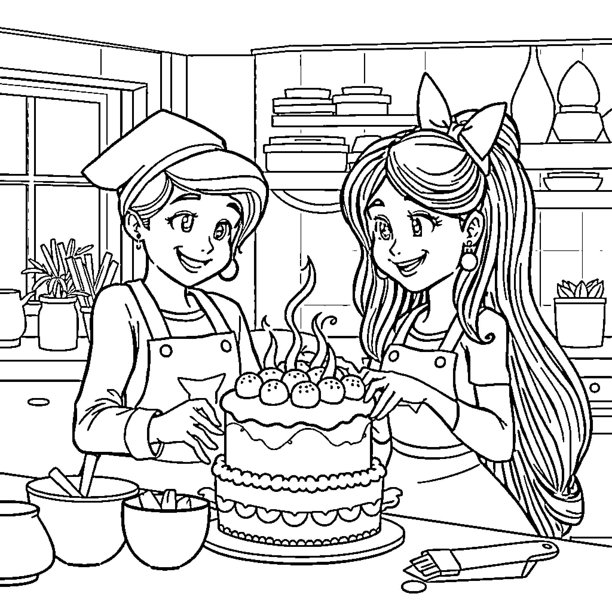 Best Joey Logano Coloring Pages (Free Printable PDF)