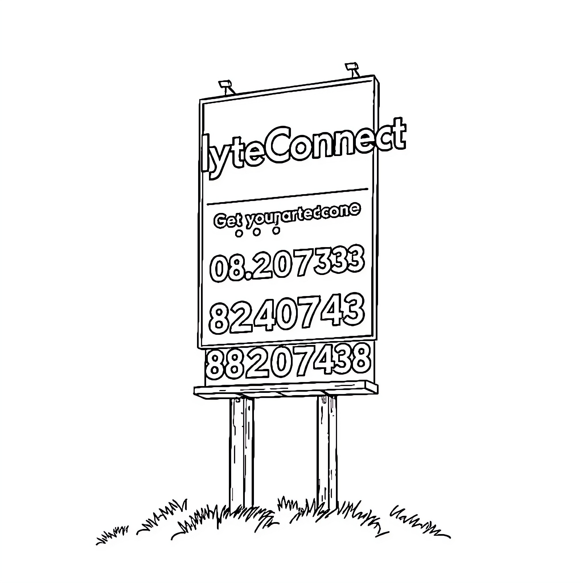 All Coloring Page Collection (With Free Printable PDFs)