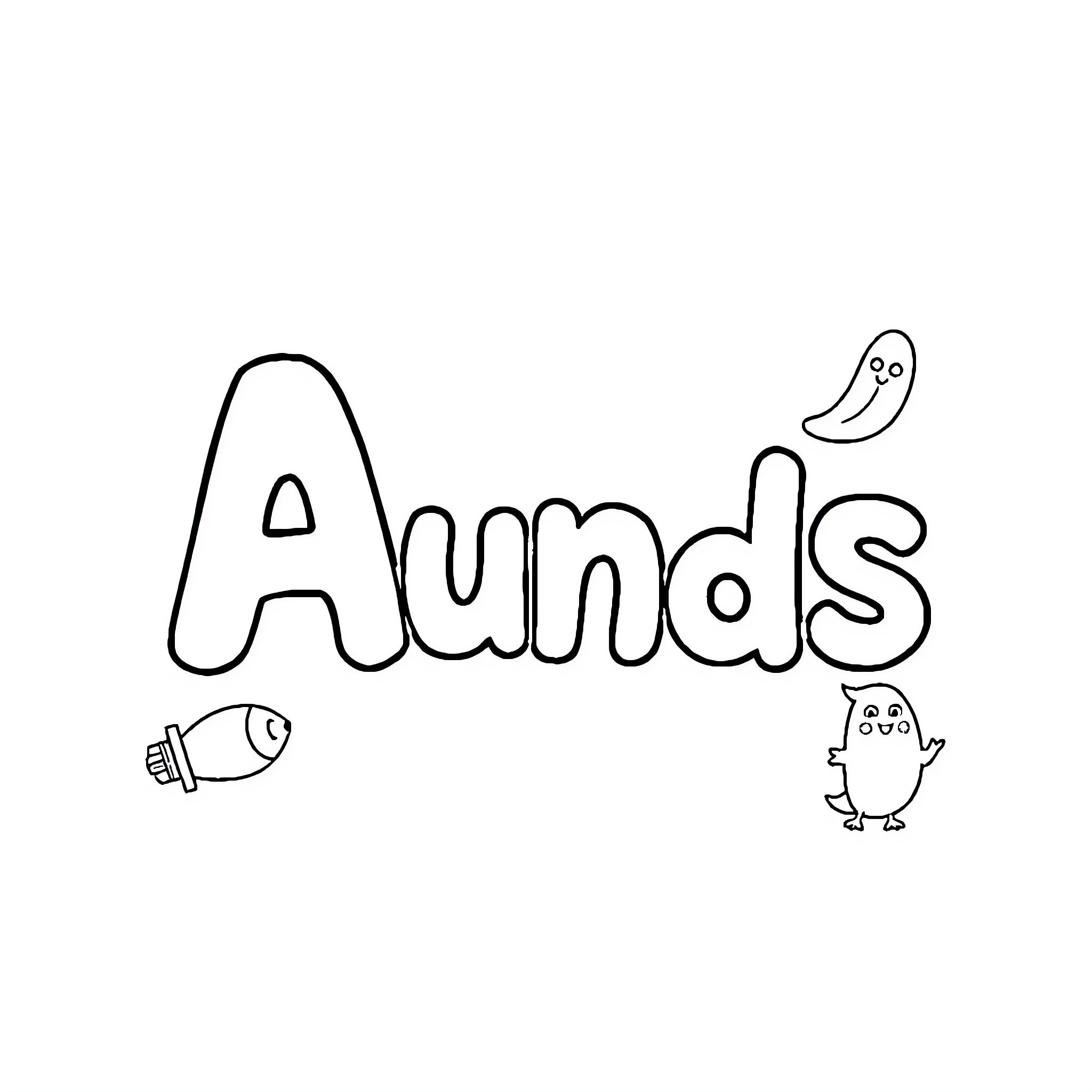 1 Best Military Truck Coloring Pages (Free Printable PDFs)