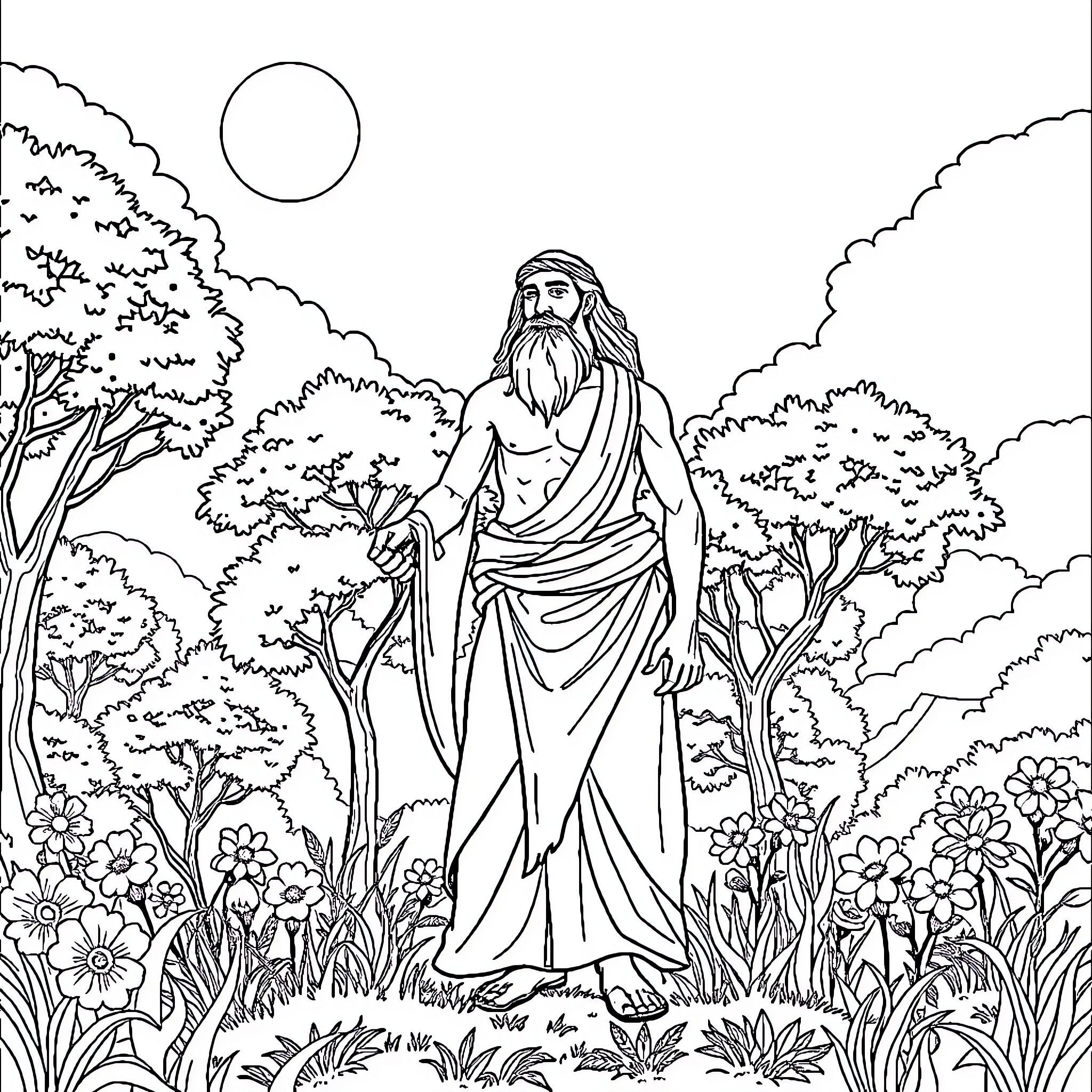 2 Best Netball Coloring Pages (Free Printable PDFs)