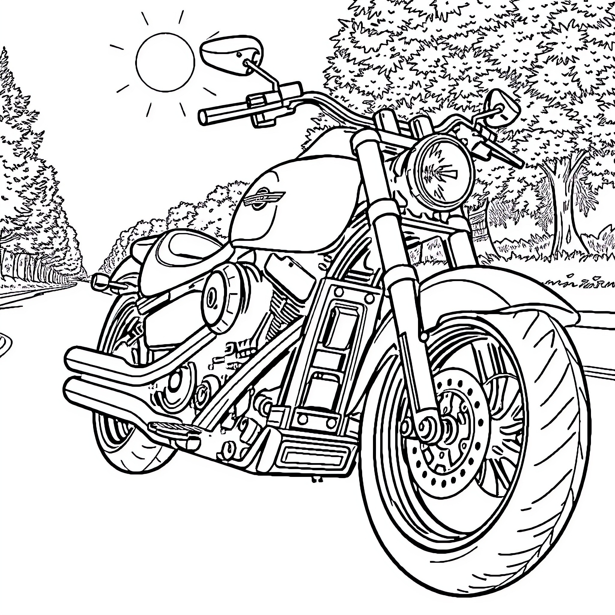 Best Pulga Coloring Pages (Free Printable PDF)