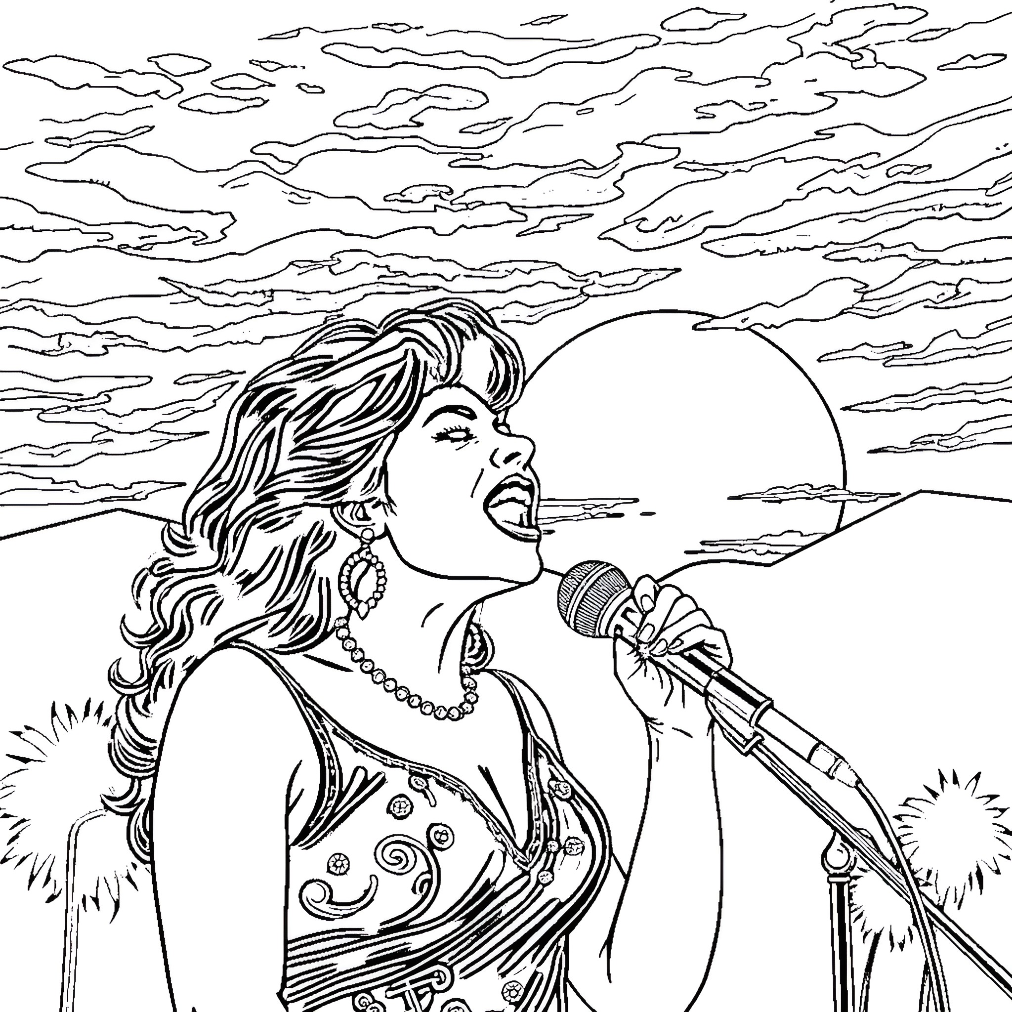 1 Best Manager Coloring Pages (Free Printable PDFs)